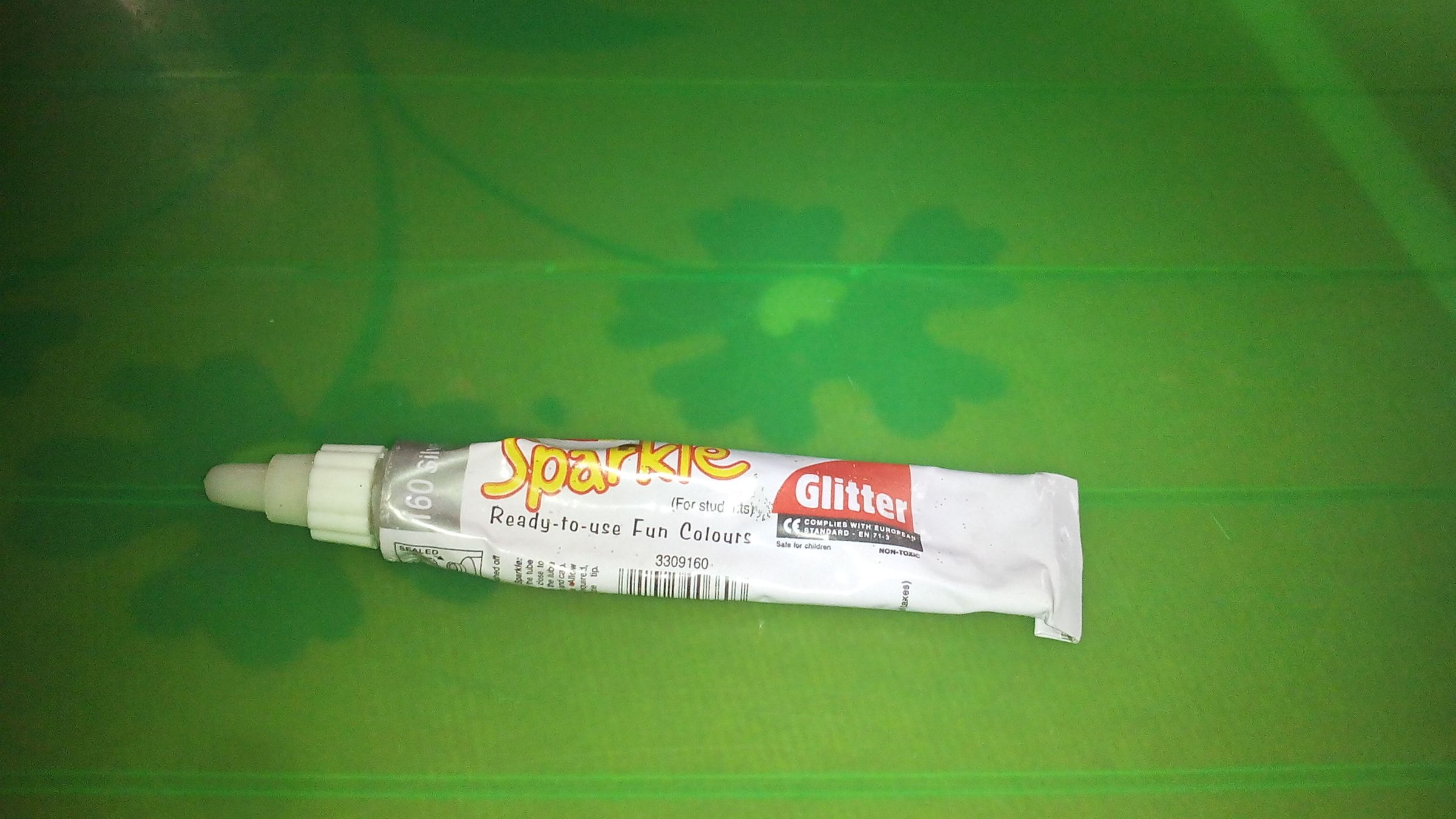 Getting Start With Quilling : 12 Steps (with Pictures) - Instructables