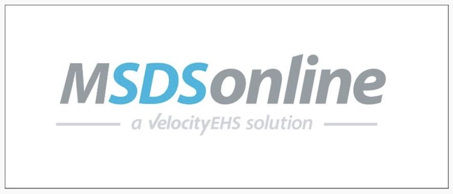 Msdsonline PPT MSDS Vs. SDS PowerPoint Presentation, Free Download