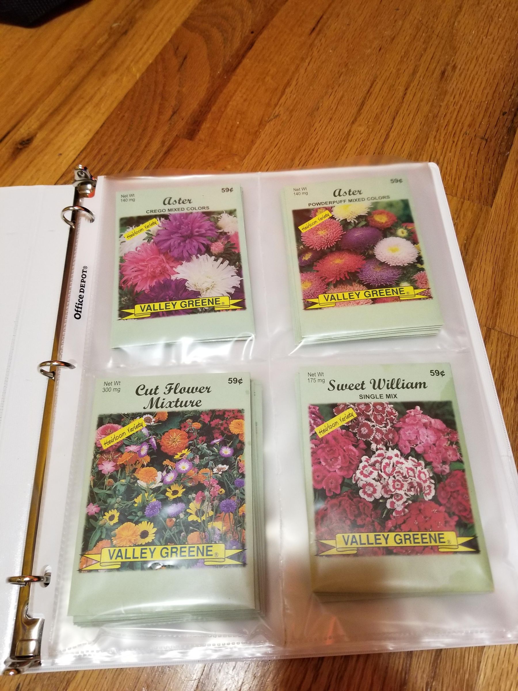 How to Fuse Plastic Sheets Together - Instructables