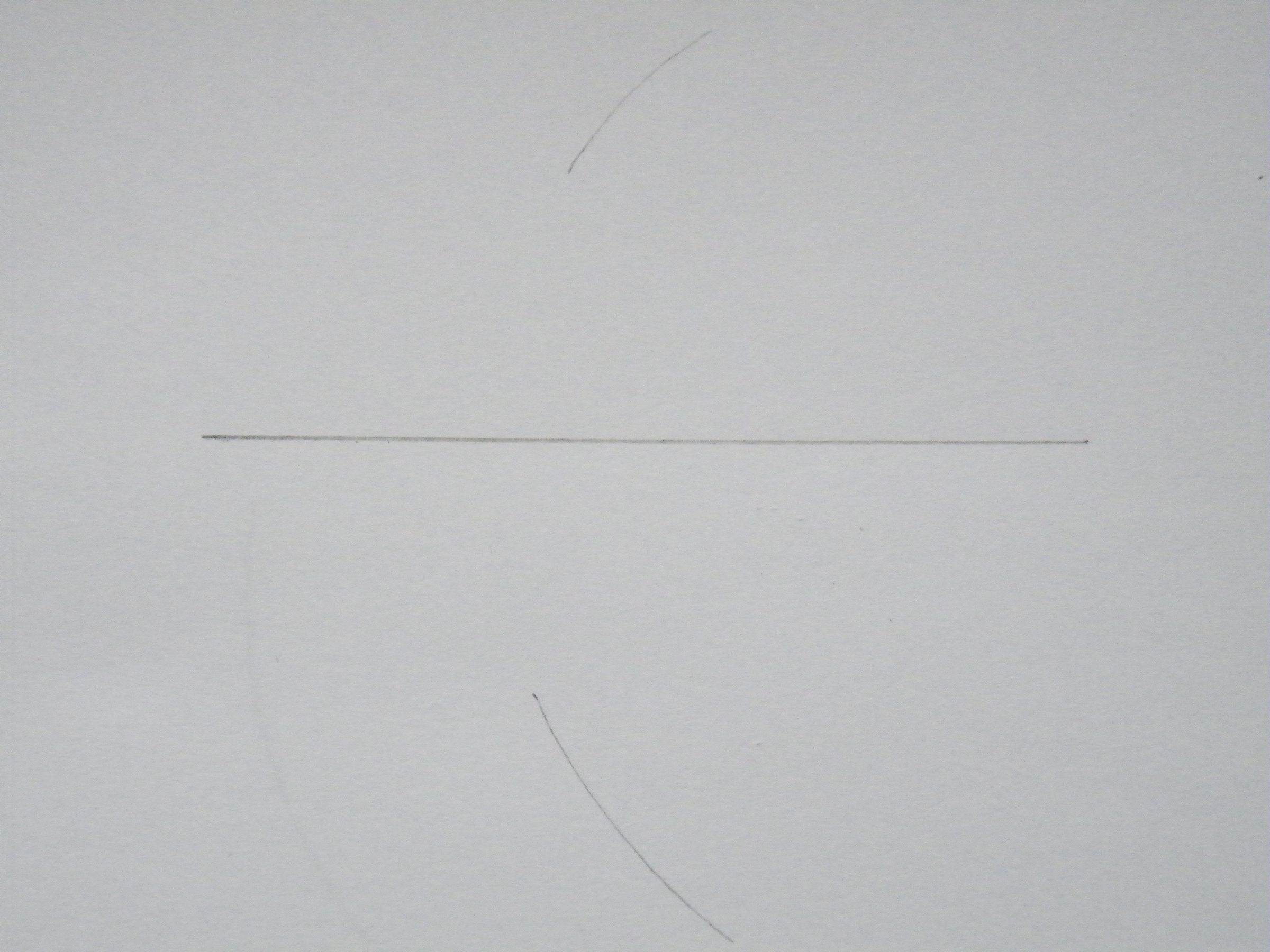 Fun With Ruler and Compasses - Basic Geometric Constructions. : 10 ...