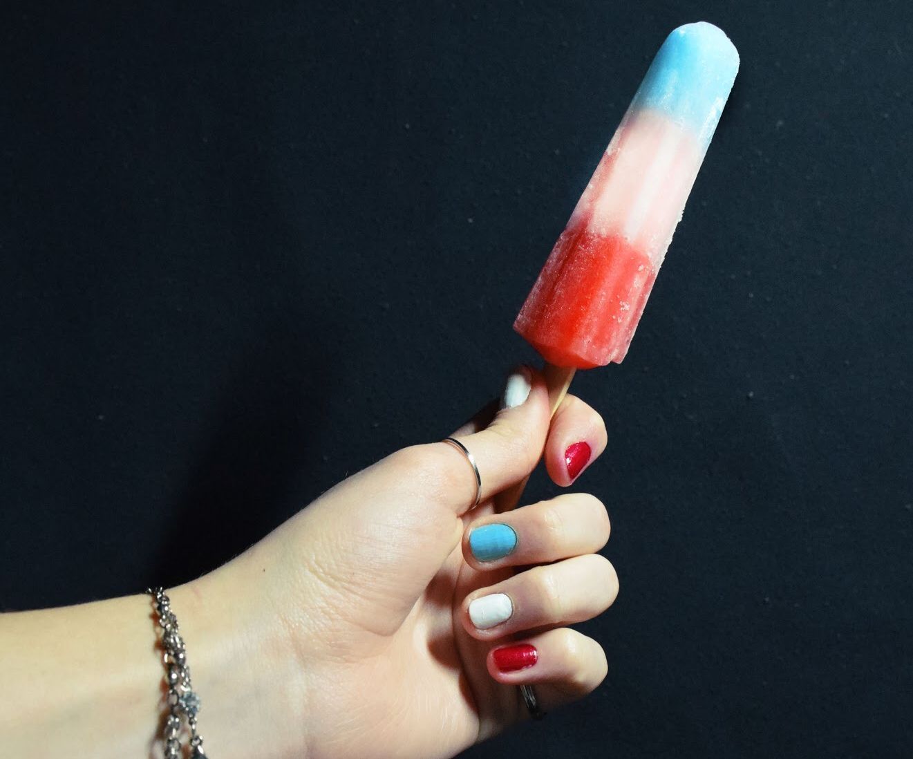 Using Color in Food Photography : 5 Steps - Instructables