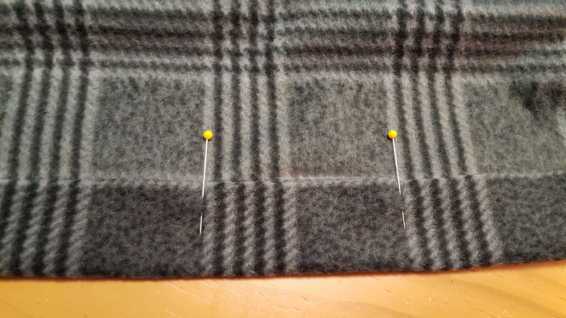 Warm and Cozy Sweater : 13 Steps (with Pictures) - Instructables