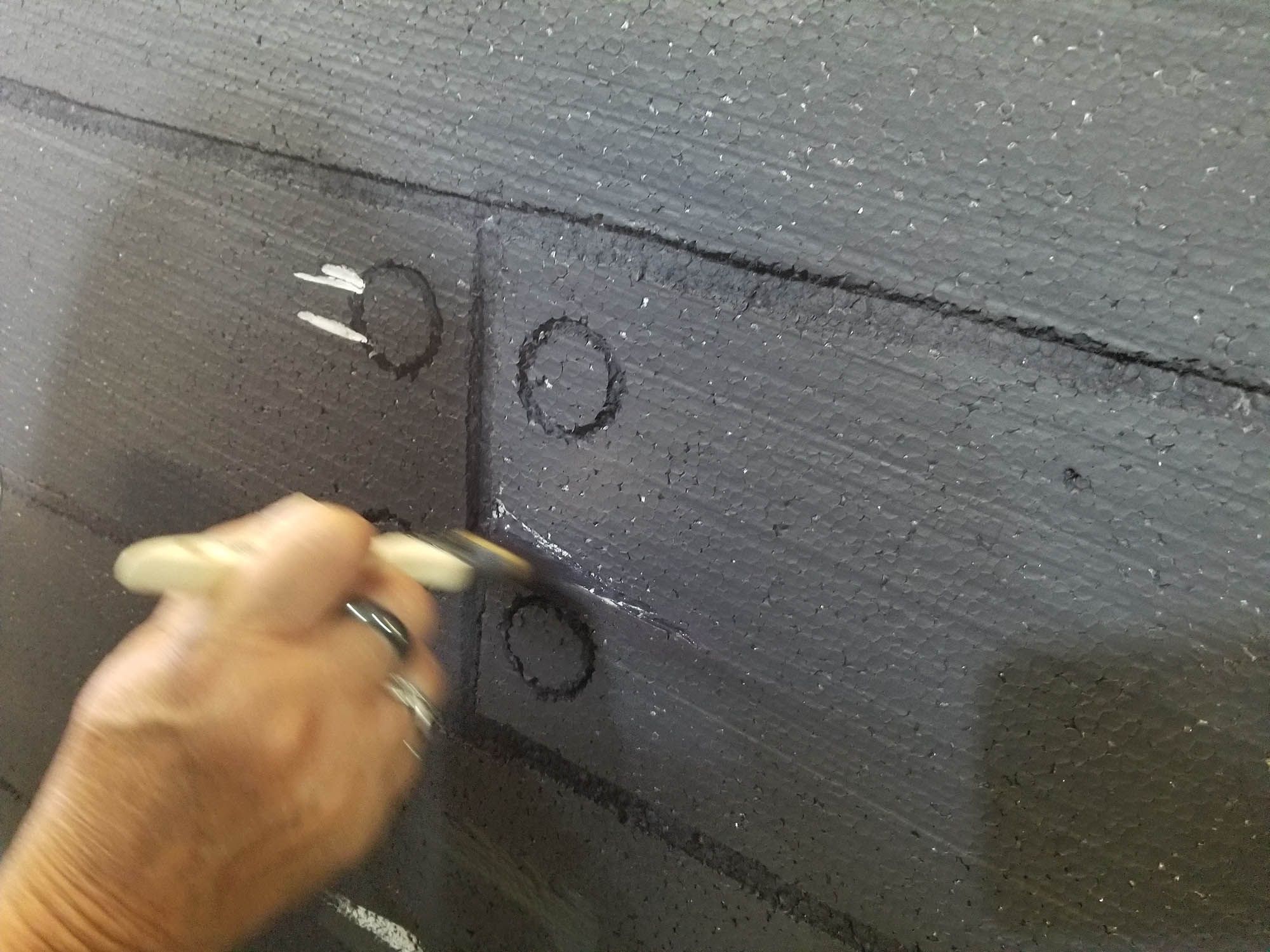 Build a Pirate Ship Wreck : 15 Steps (with Pictures) - Instructables