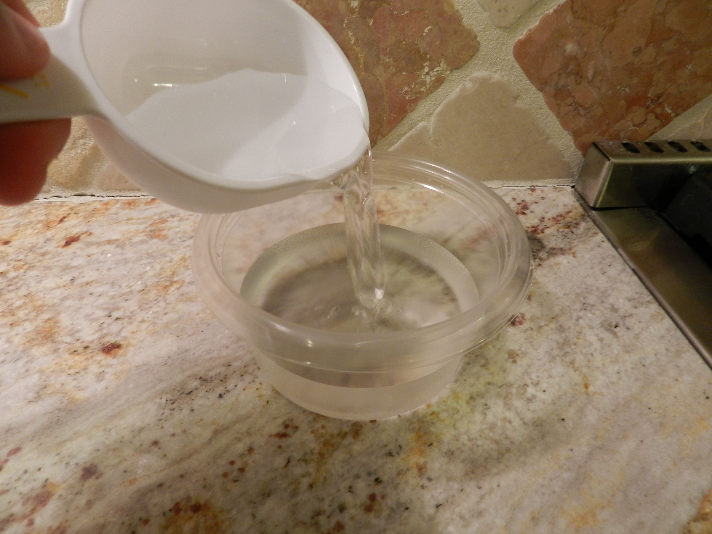 How to Conduct Experiments Using the Scientific Method : 9 Steps (with ...