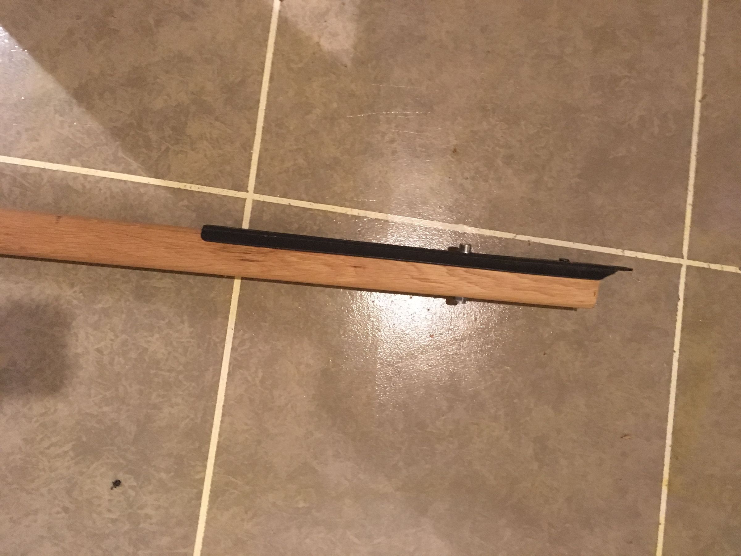 Kicksled : 16 Steps (with Pictures) - Instructables