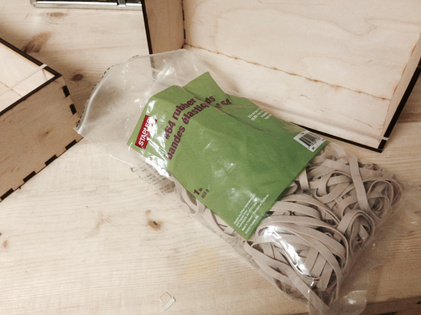 Computer Case Drawer Unit : 8 Steps (with Pictures) - Instructables