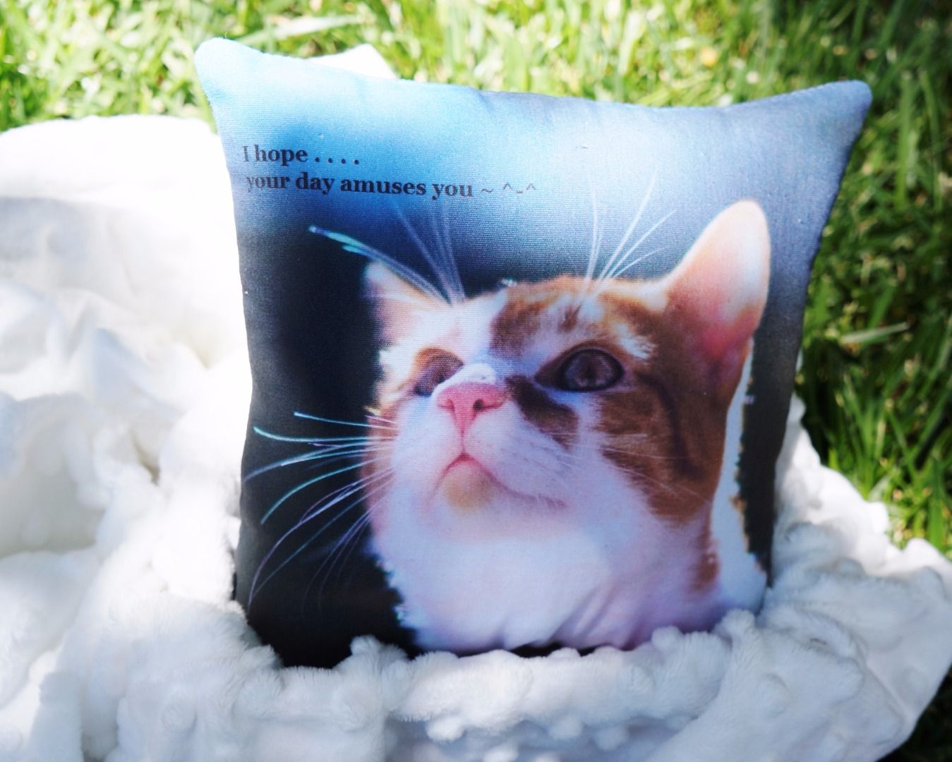 How to Print Fabric With an Inkjet Printer and a DIY Colorfast Recipe ...