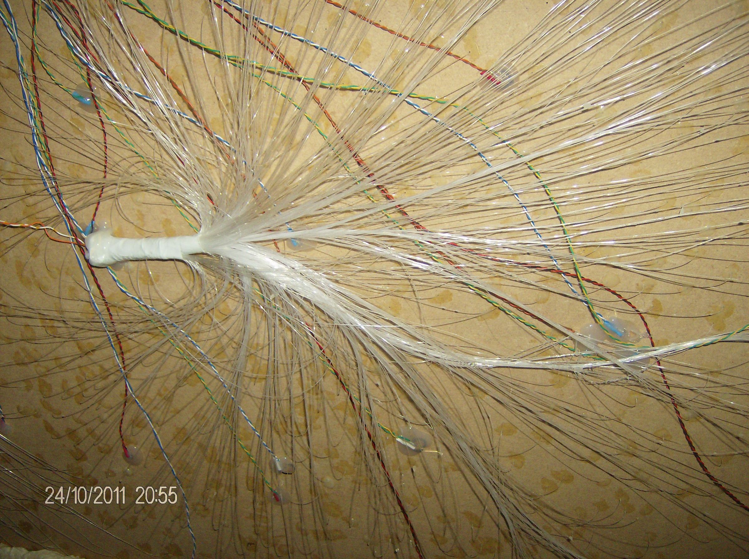 Arduino Star Map : 5 Steps - Instructables