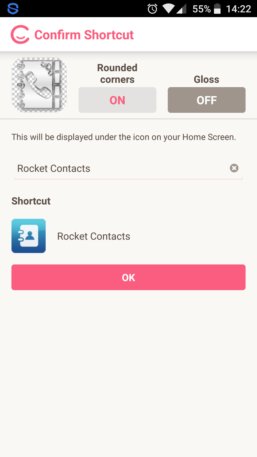 How to Change Your Icons : 13 Steps - Instructables