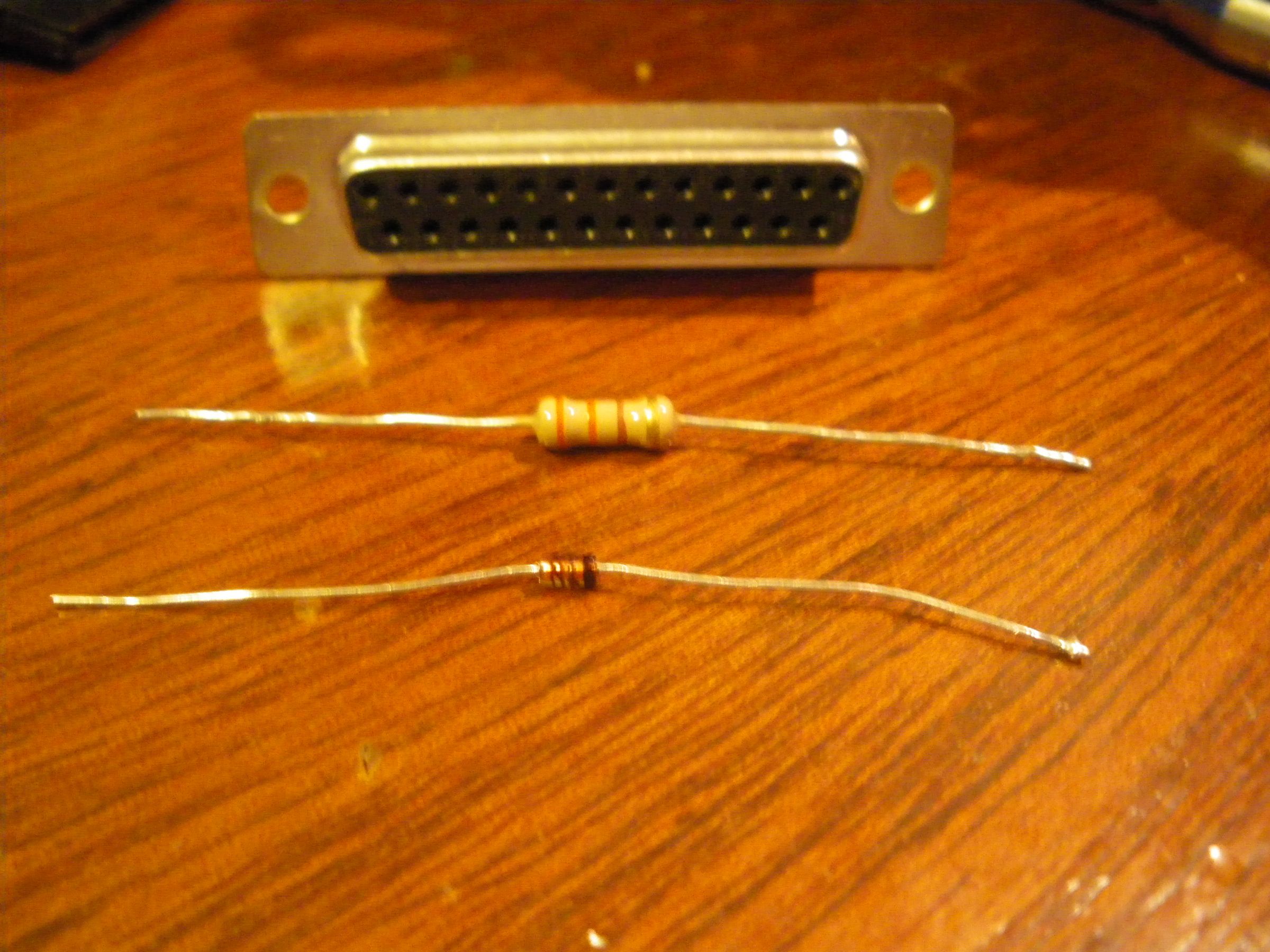 How to JTAG Your Xbox 360 and Run Homebrew : 10 Steps (with Pictures ...