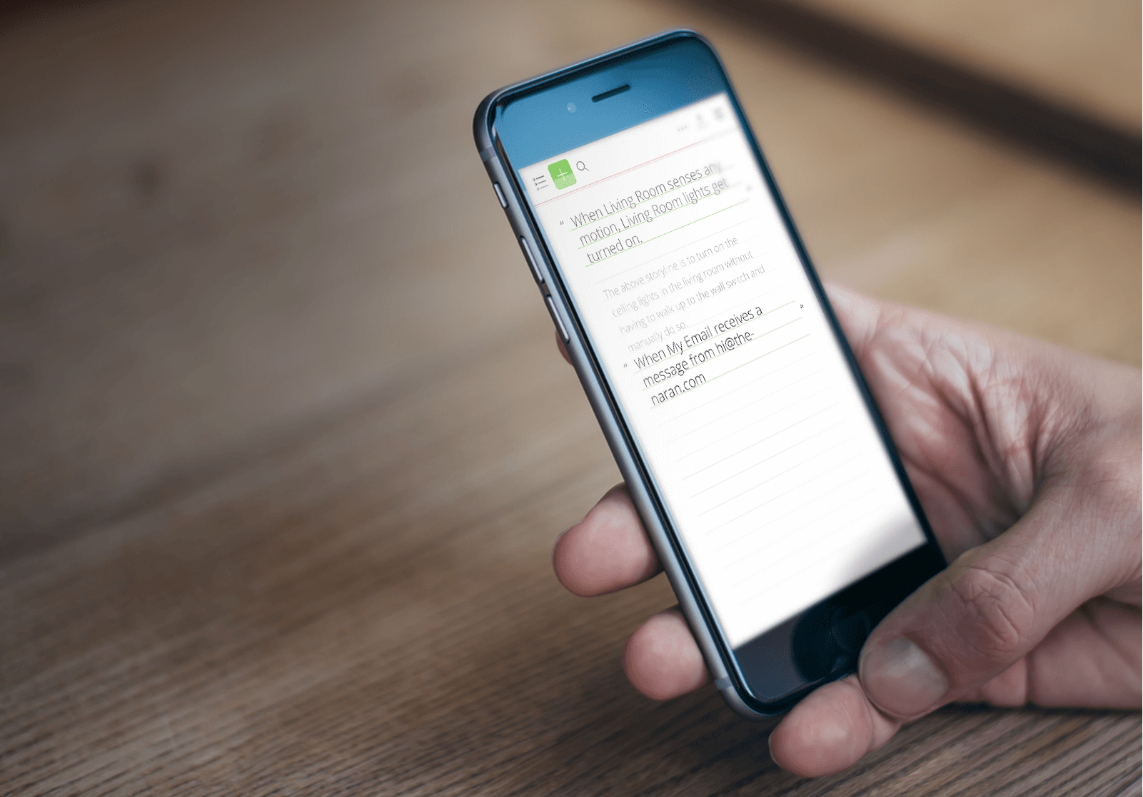 Build Your Own Smart Hub: Prota OS for Raspberry Pi 3 : 16 Steps - Instructables