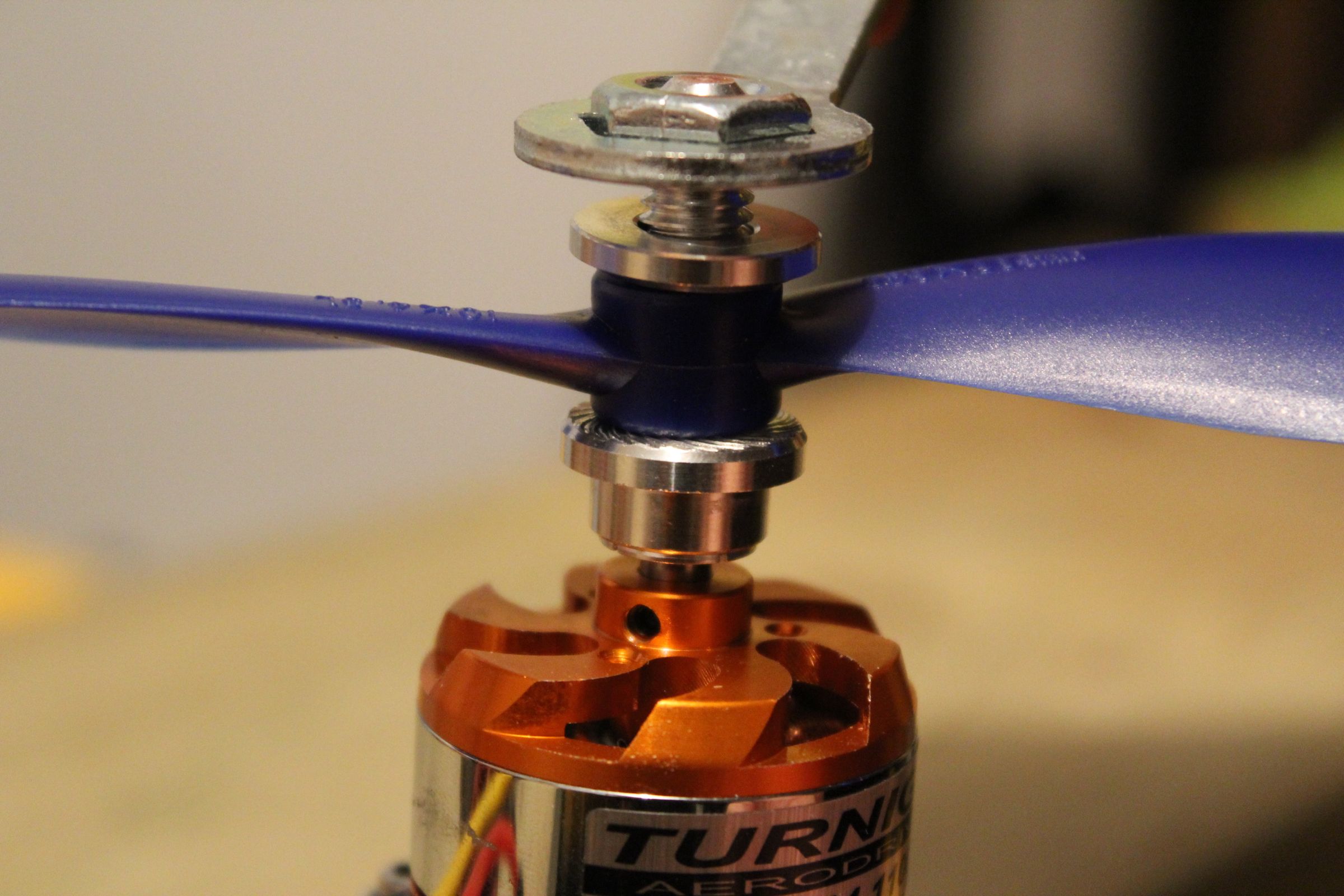 Follow Me - Raspberry Pi Smart Drone Guide : 9 Steps - Instructables