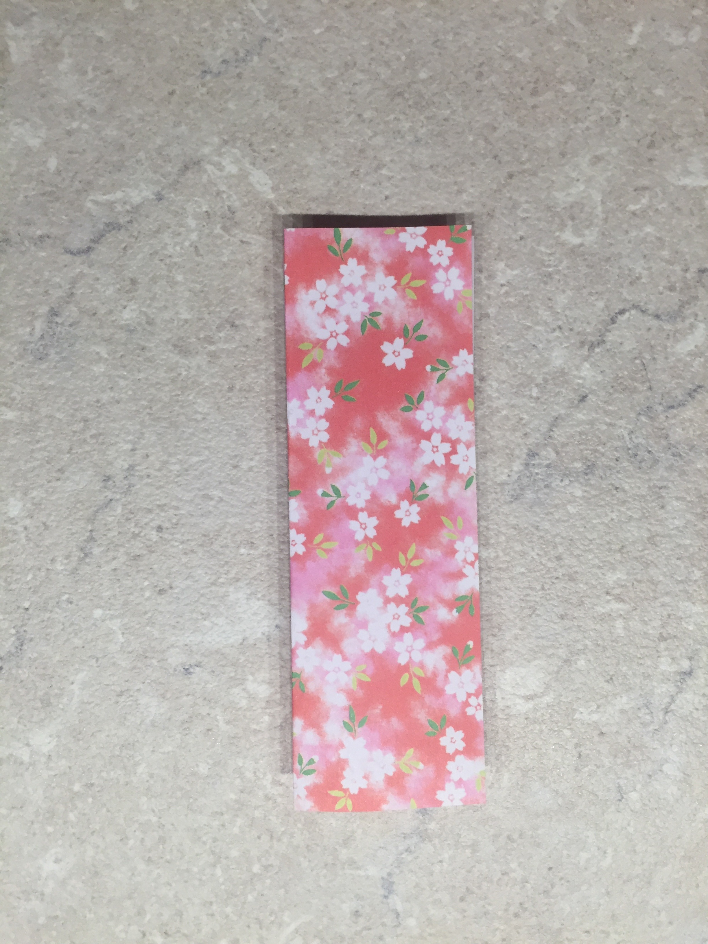 Arduino Riddle Game(School Theme) : 10 Steps - Instructables