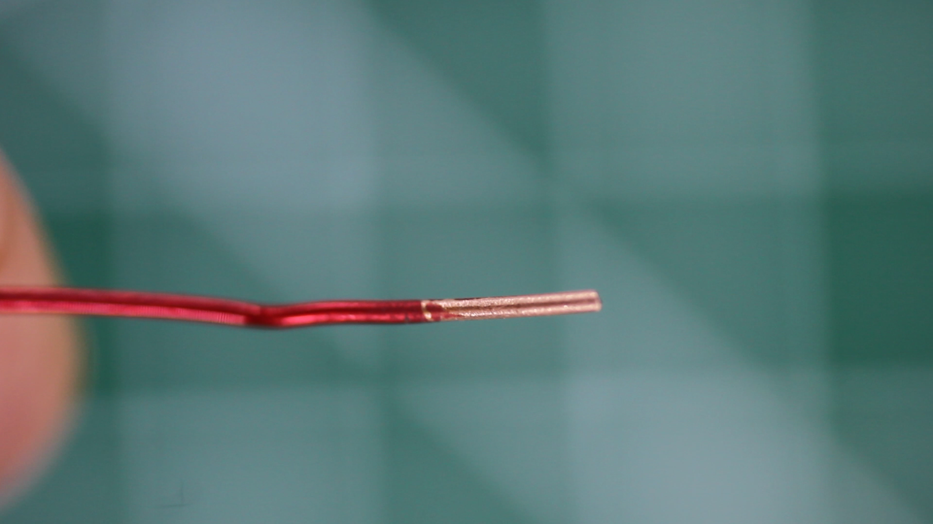 Recommended Supplies for Basic Soldering : 6 Steps (with Pictures ...