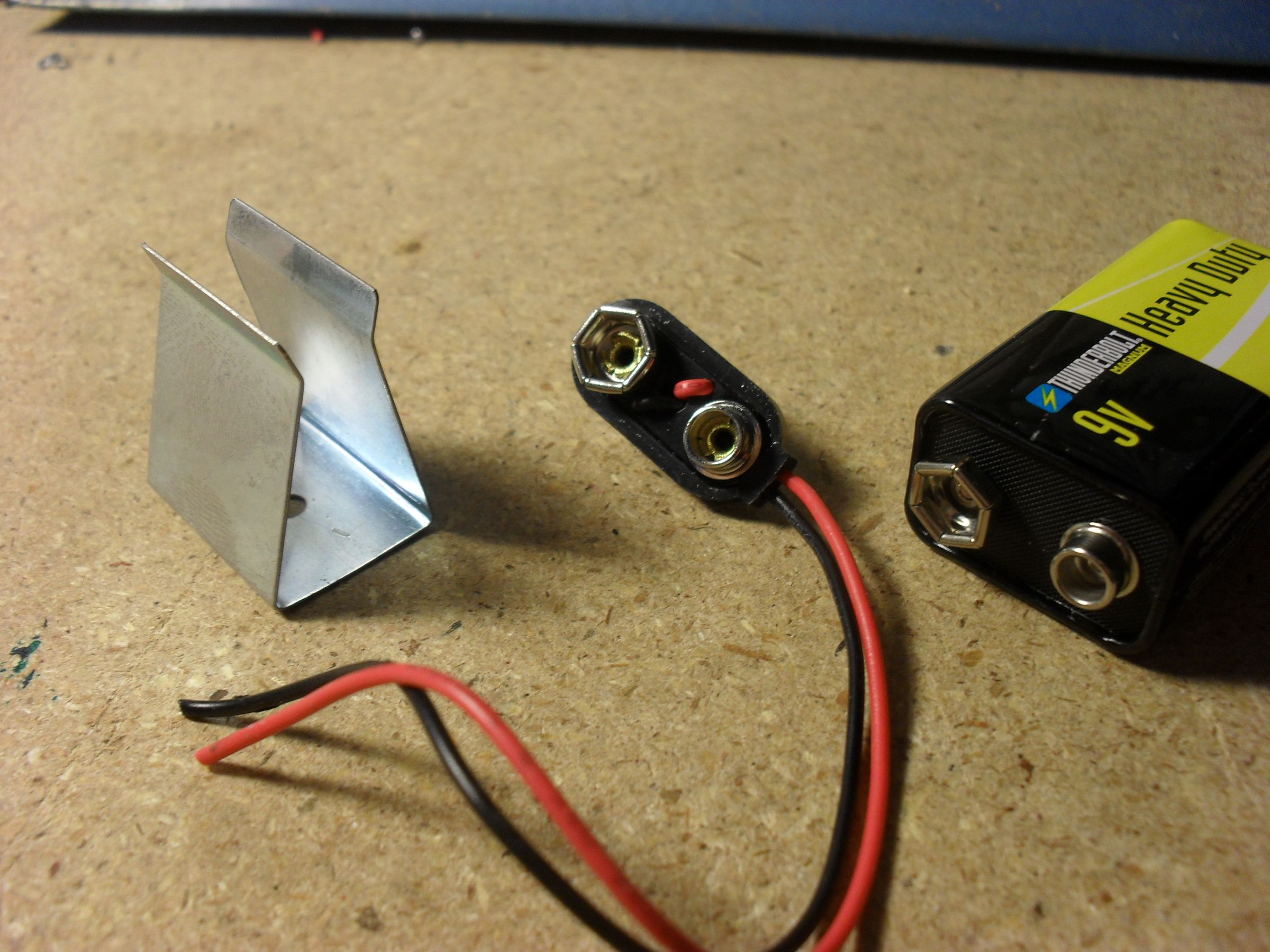 3 Channel Arduino Powered Christmas Light Controller! : 4 Steps (with ...