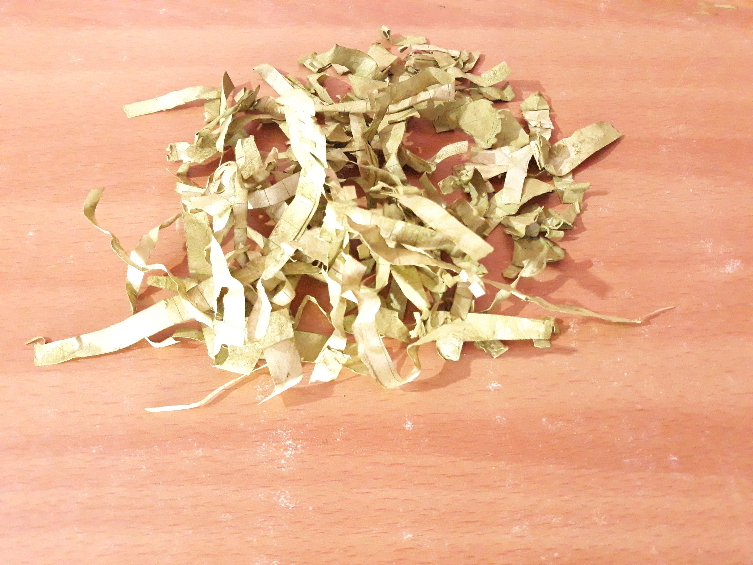 DIY Mini Fountain : 25 Steps (with Pictures) - Instructables