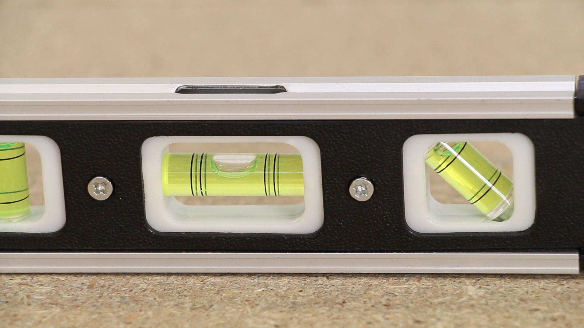 Resin Penny Floor Project! : 7 Steps (with Pictures) - Instructables