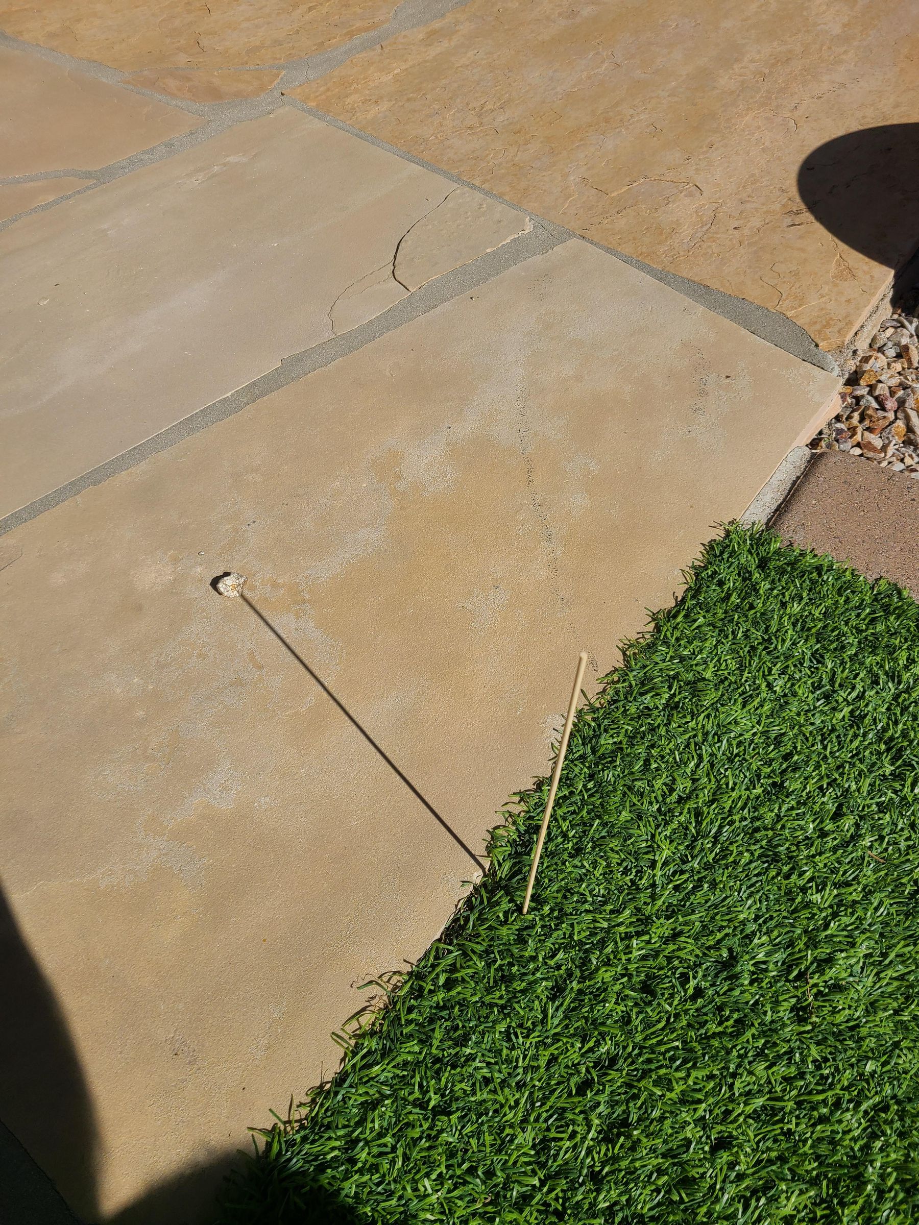 Adventure-Themed Escape Room ‘In the Outdoors!’ : 8 Steps (with ...