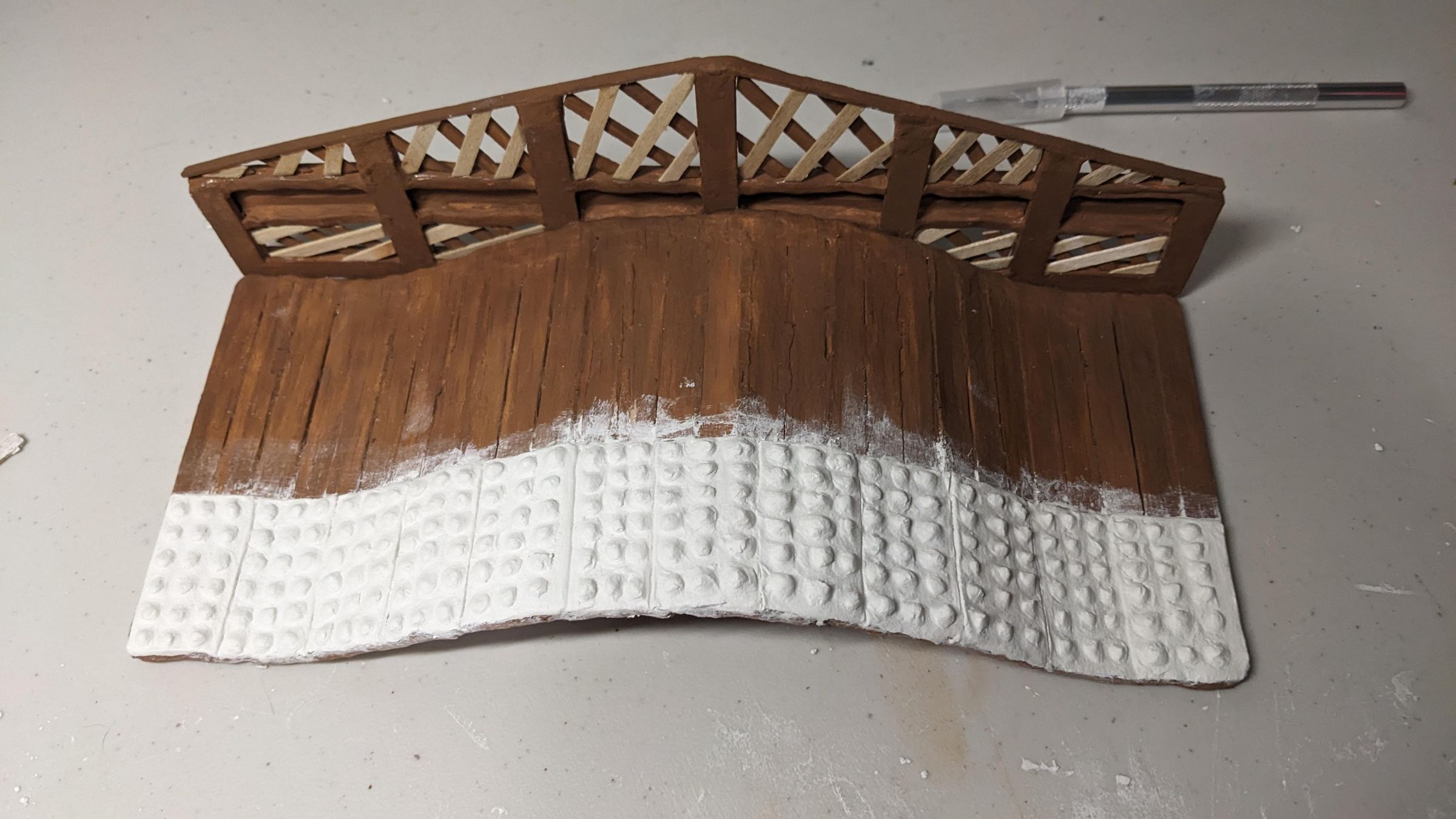 Make It Bridge: Connection With Nature : 24 Steps (with Pictures ...