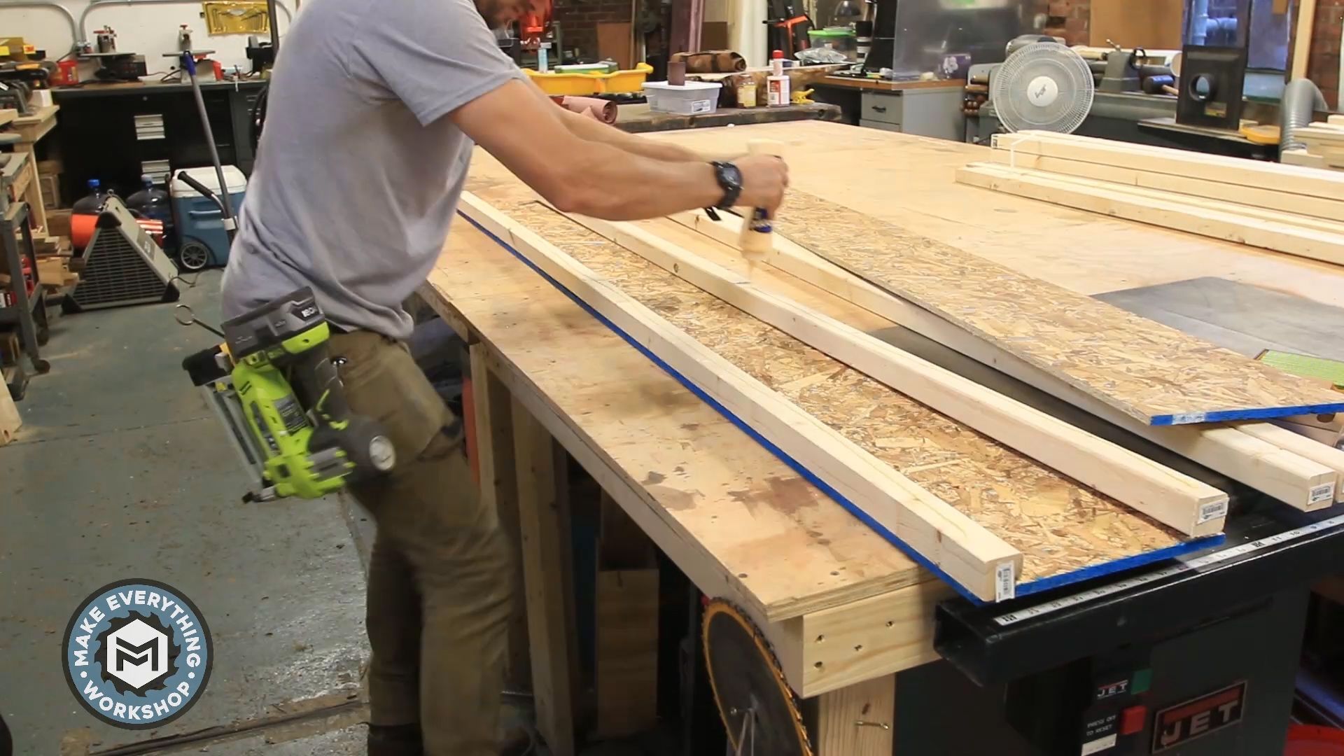 How To: Mobile Boxwood Hedges! (Artificial) : 17 Steps (with Pictures ...