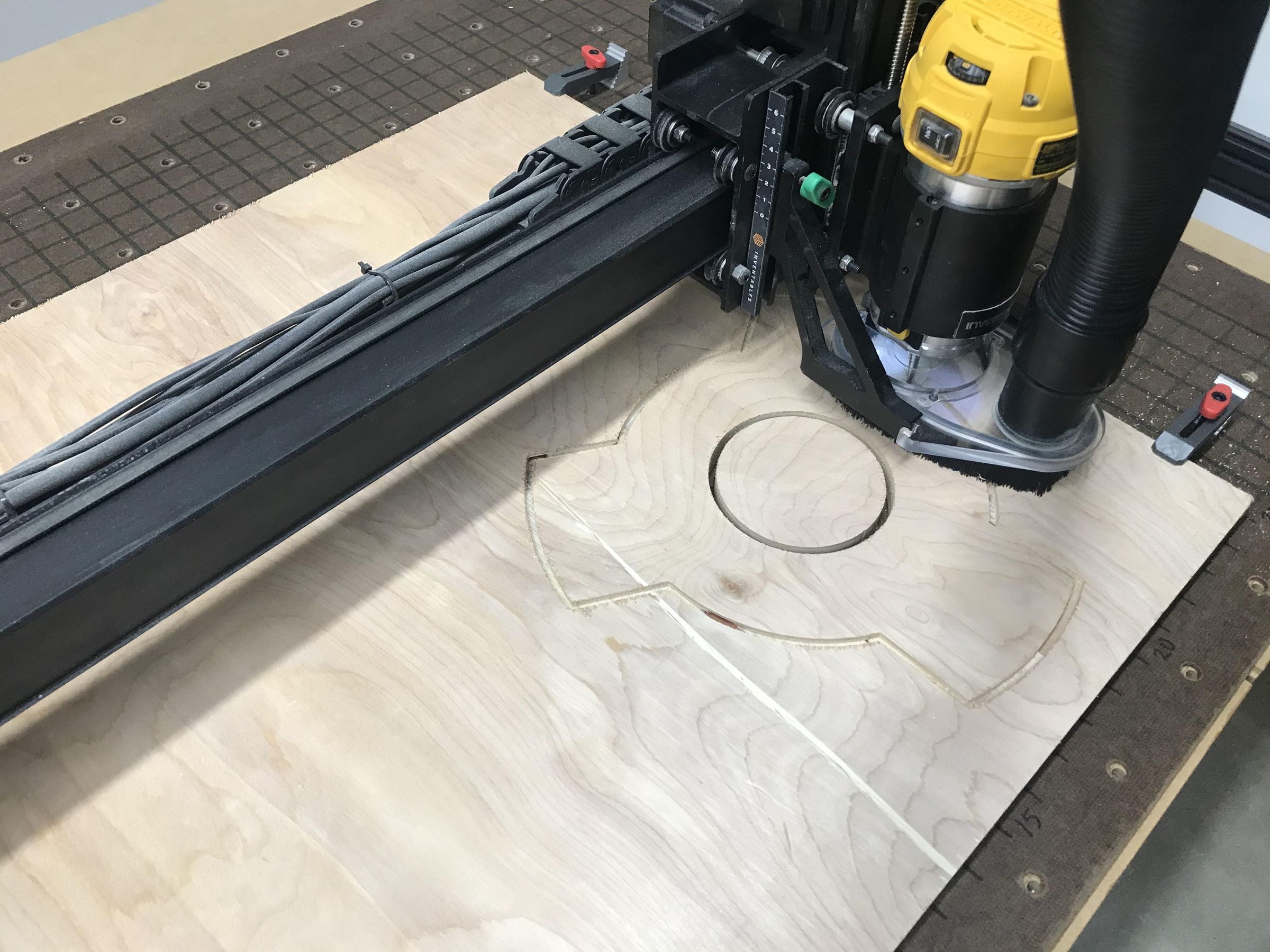 Altair - a Tripod Mounted Refracting Telescope : 35 Steps (with ...