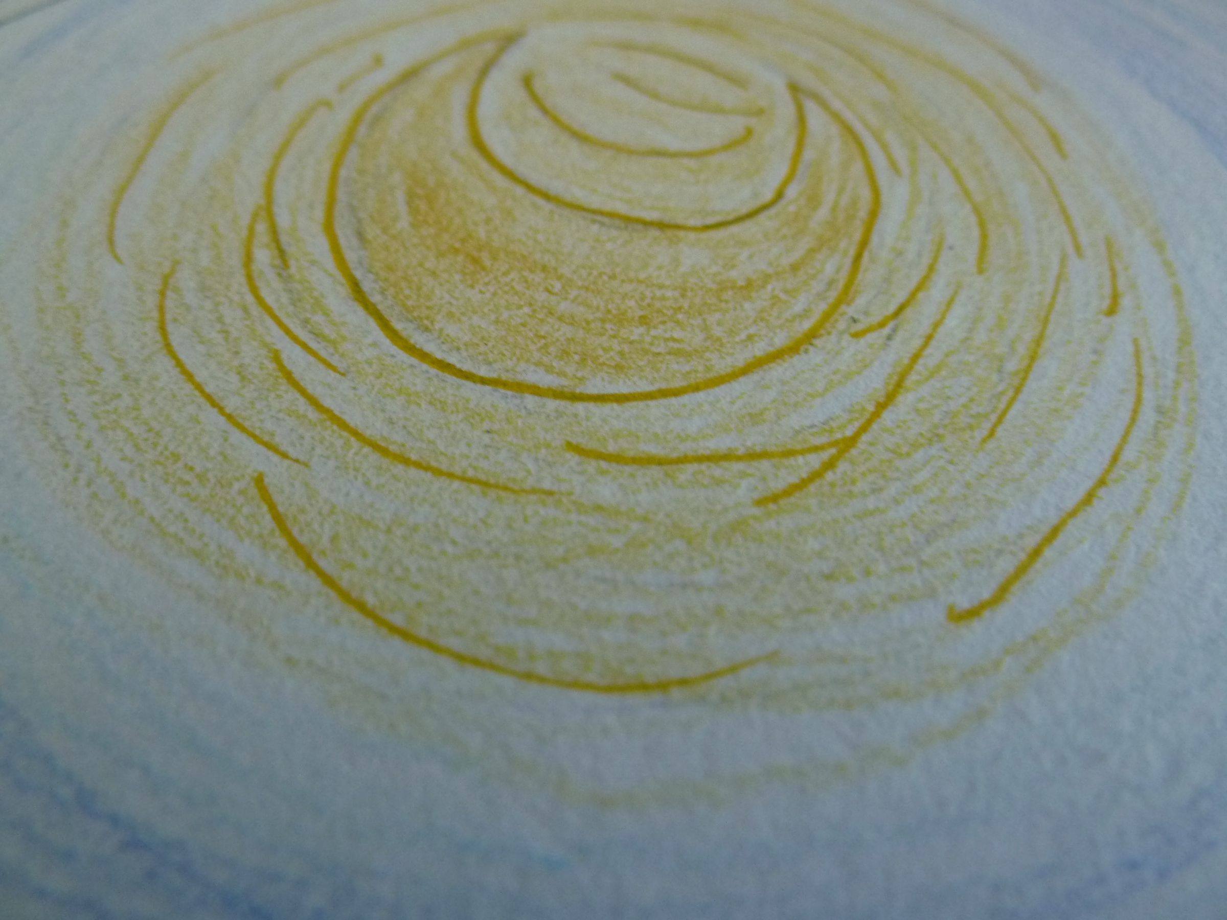 My Starry Night : 7 Steps - Instructables