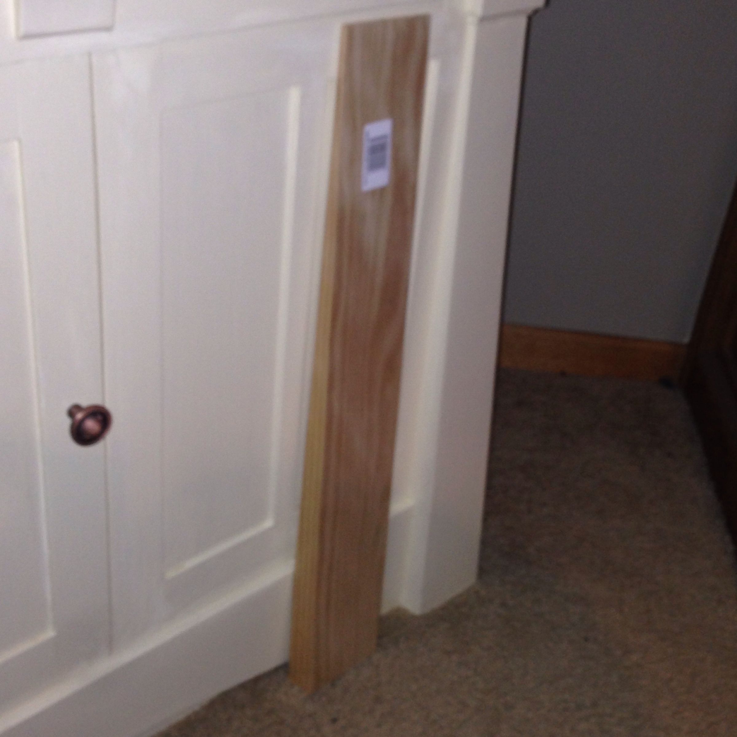 Make Tapered Legs From a 2x4 : 24 Steps (with Pictures) - Instructables