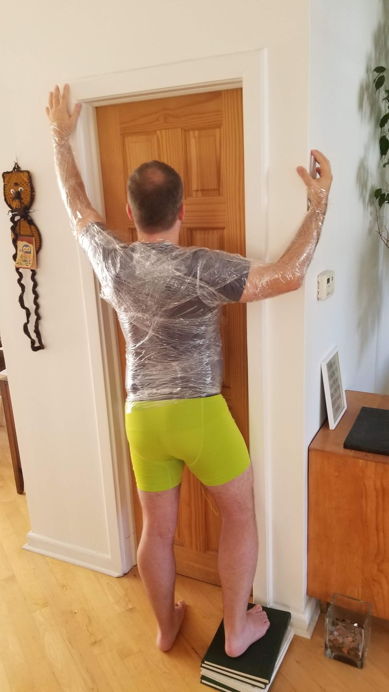 Zombie Attack: How to Create a Zombie Horde : 10 Steps (with Pictures ...