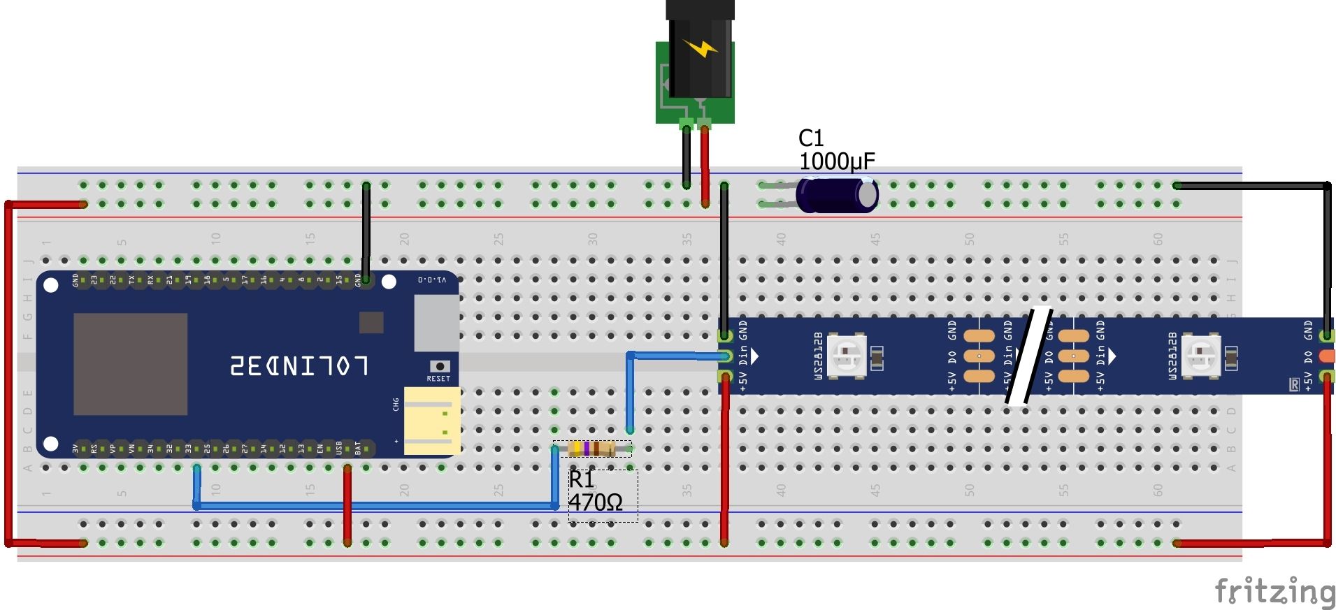 Hive Lamp : 7 Steps (with Pictures) - Instructables