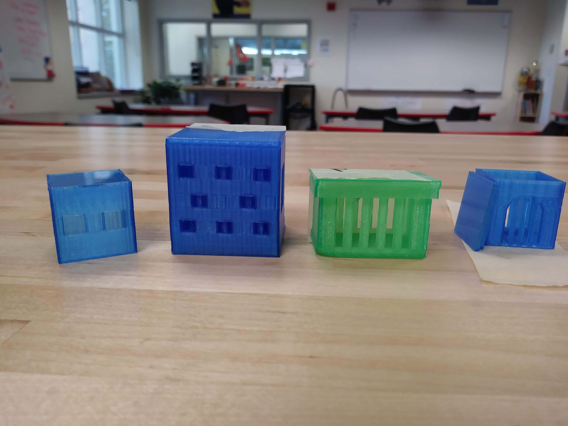 Niffler Containment Box : 3 Steps (with Pictures) - Instructables