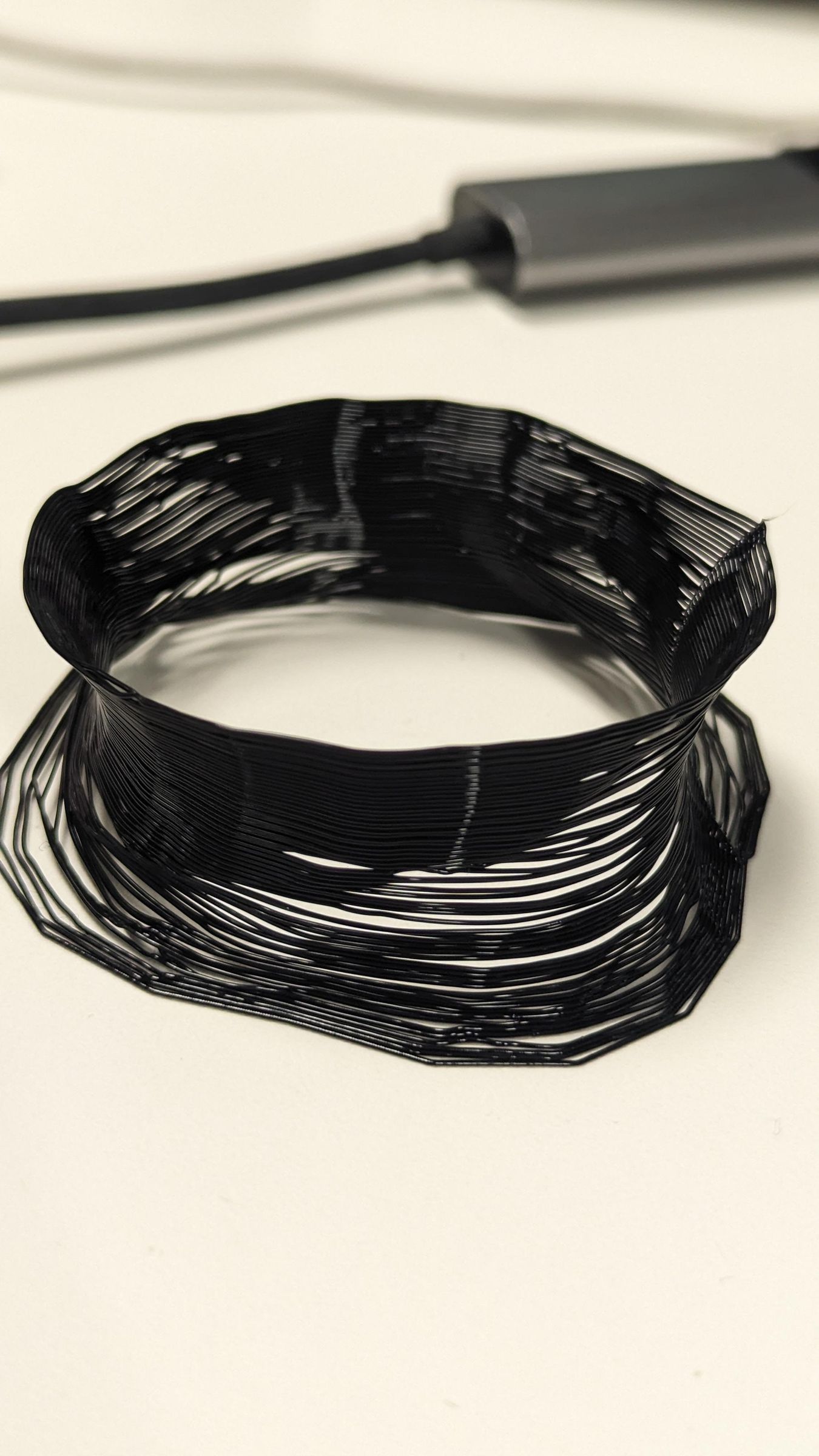 MAT 238 Week 5 : 4 Steps - Instructables