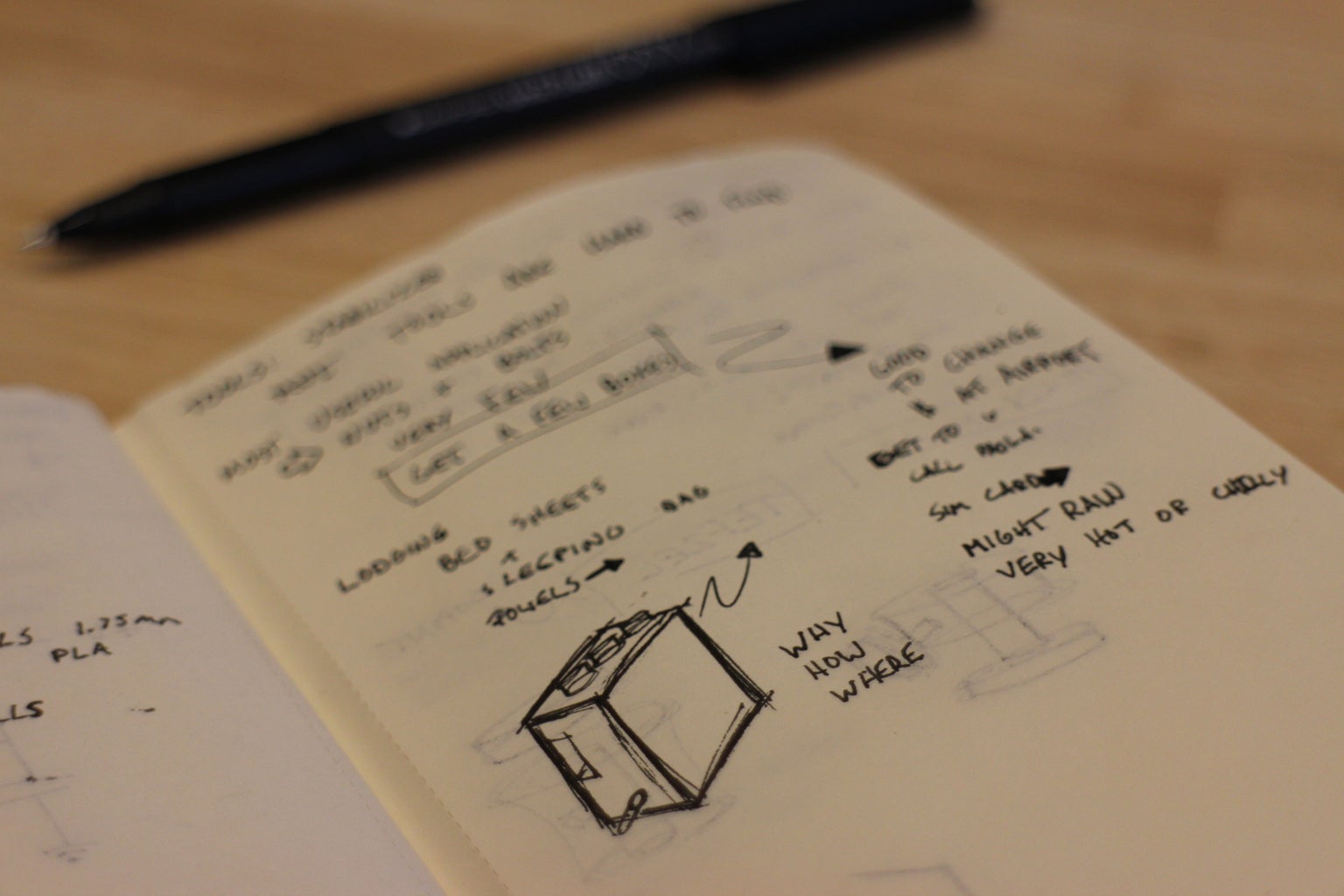 Quantifying Access to Your Mind : 8 Steps (with Pictures) - Instructables Quantifying Access to Your Mind : 8 Steps (with Pictures) - Instructables