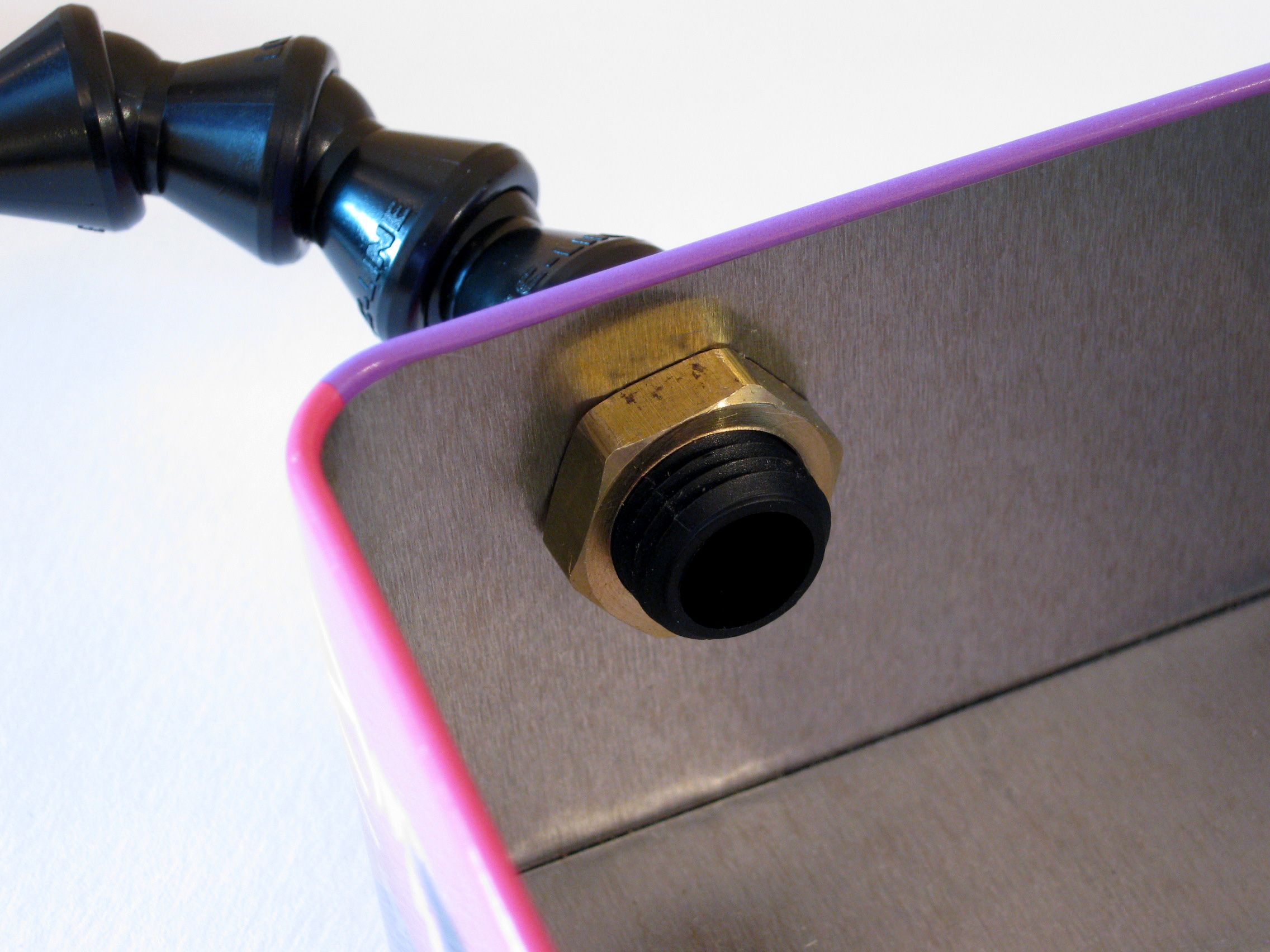 High-speed Photography With Arduino and CHDK : 19 Steps (with Pictures) - Instructables