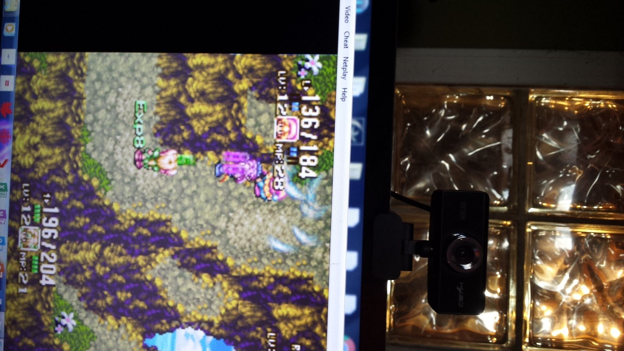 A Beginners Guide to the World Emulation. : 4 Steps - Instructables