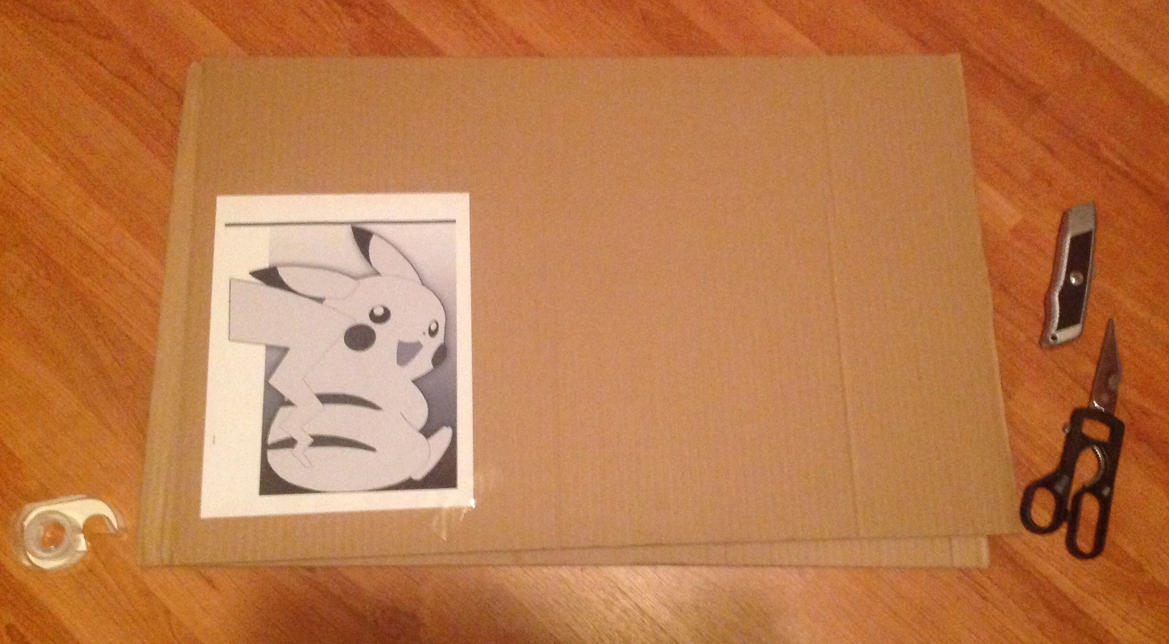 How to Make 3d Printable Art : 8 Steps - Instructables