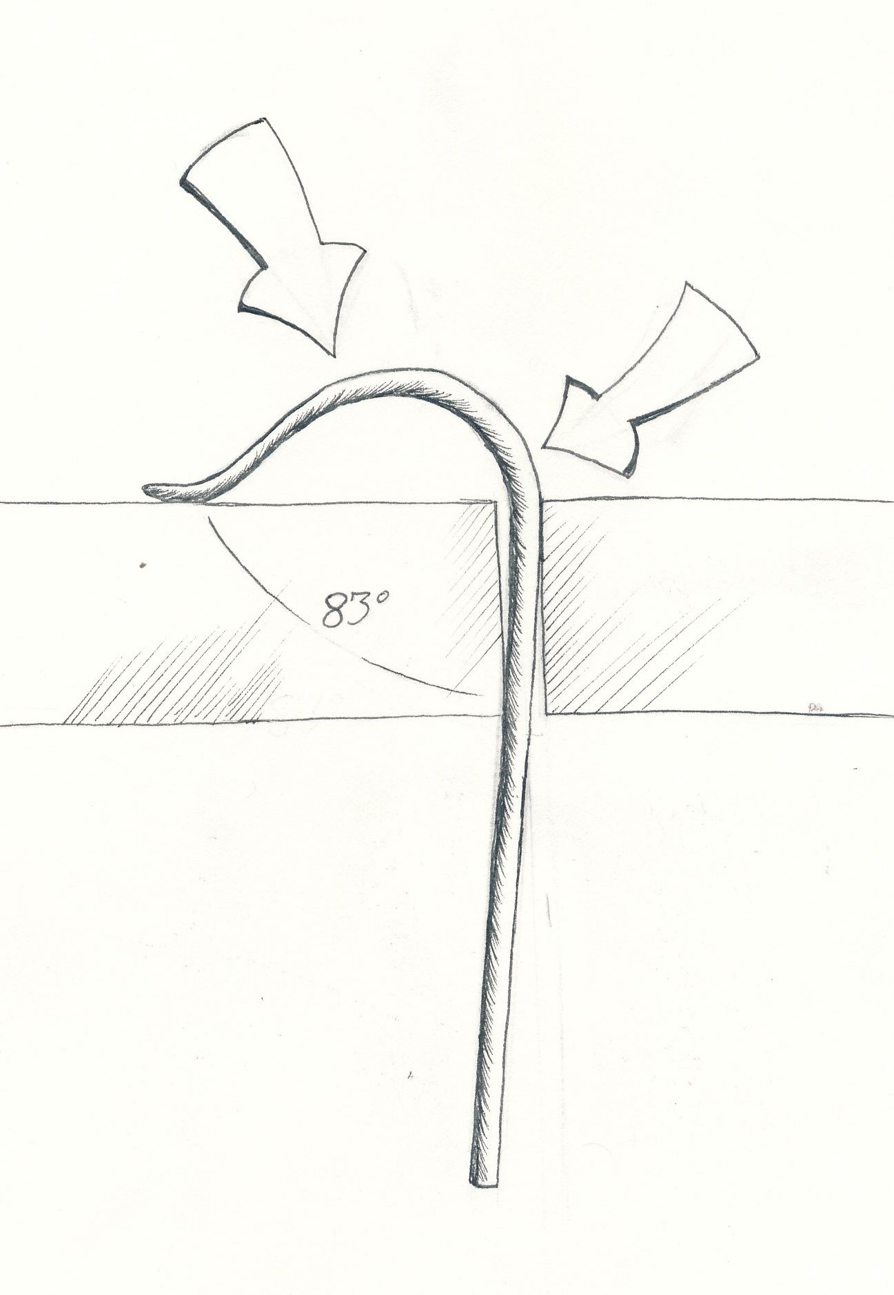 Ye Olde Holdfast : 6 Steps - Instructables