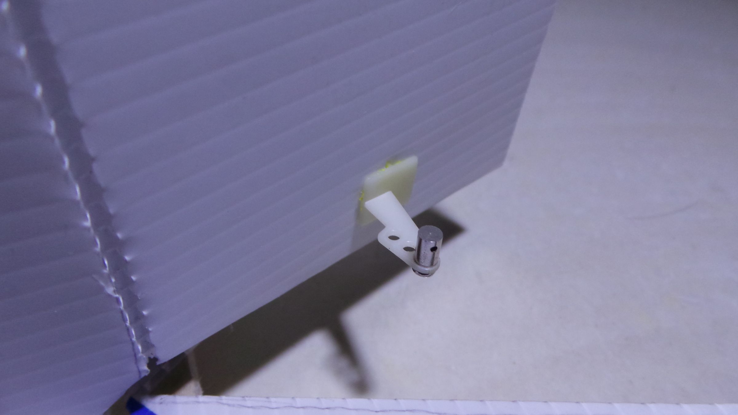 Flying Car : 5 Steps (with Pictures) - Instructables