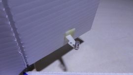 Flying Car : 5 Steps (with Pictures) - Instructables