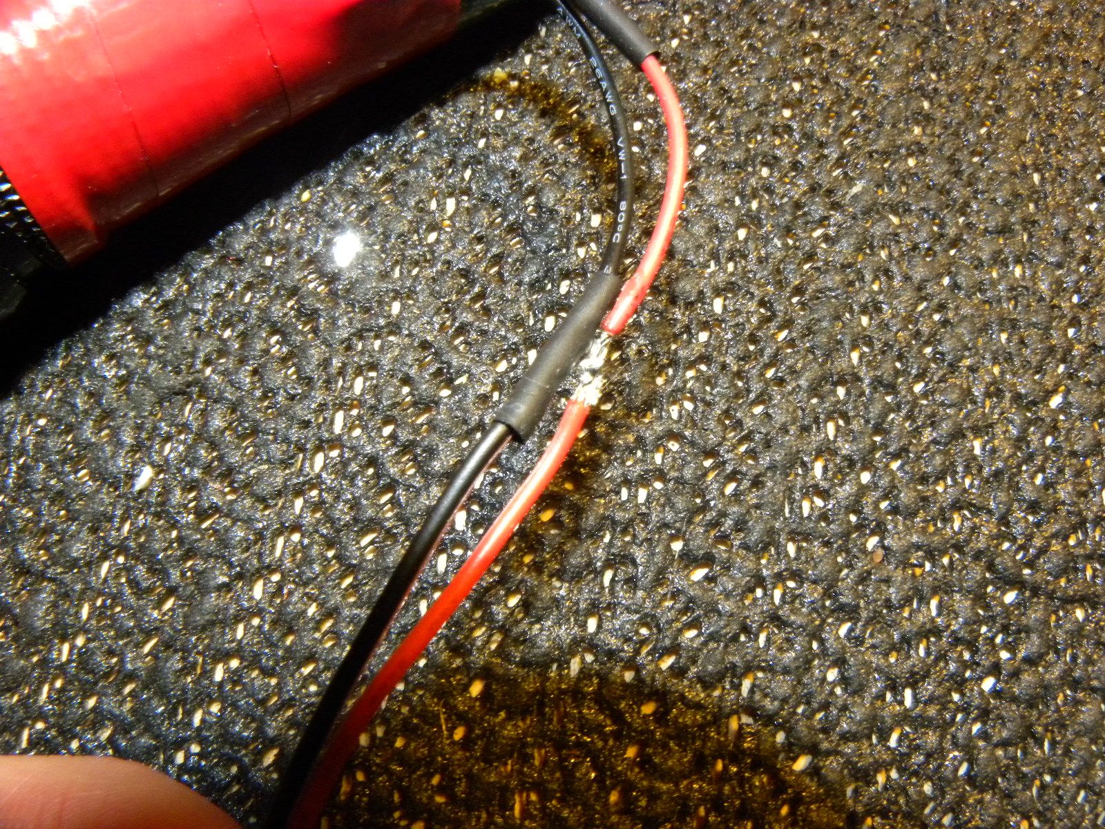 How to Triple the Battery Life of AAA Flashlights : 3 Steps - Instructables