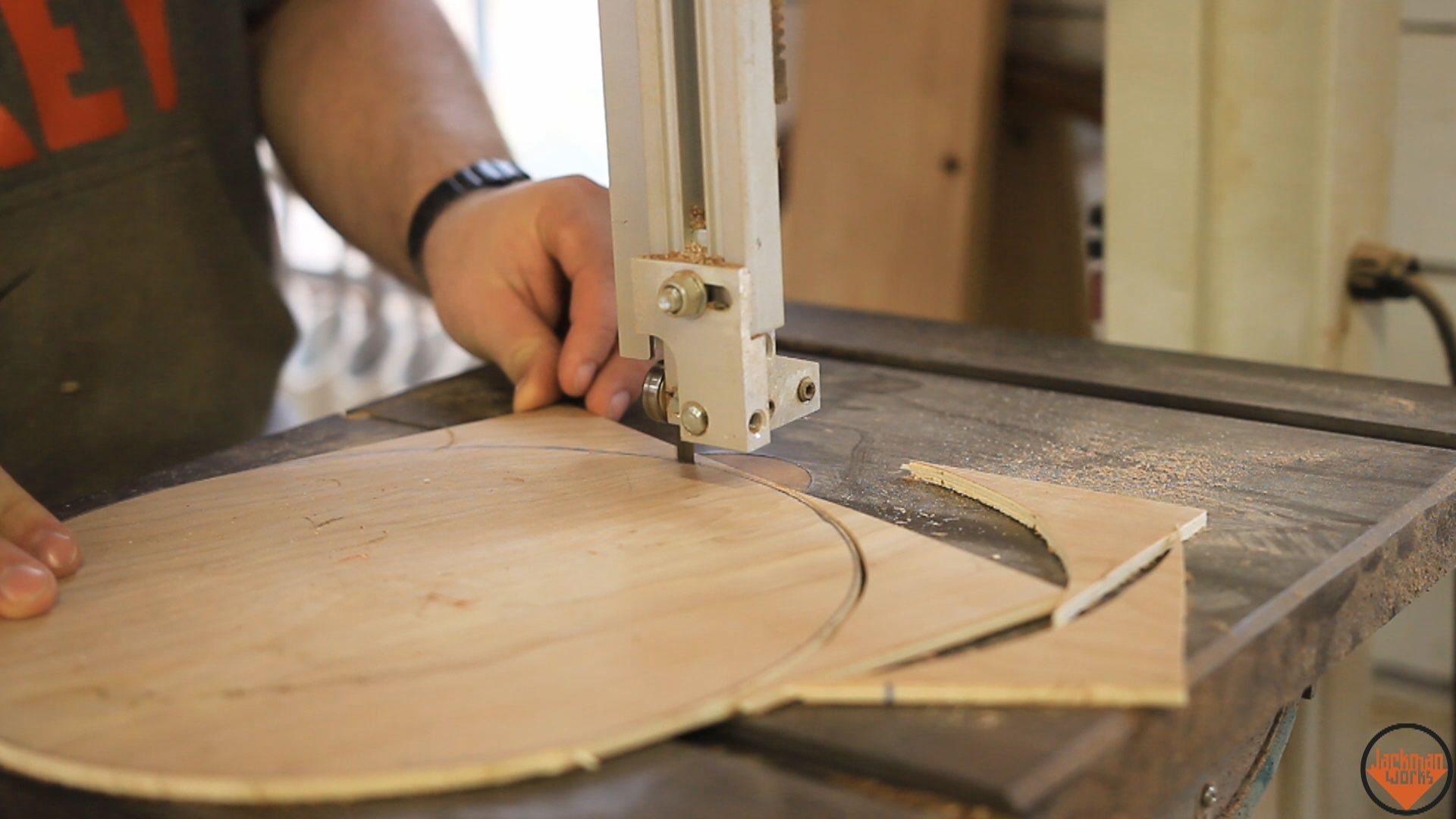 Coved Mirrors : 9 Steps (with Pictures) - Instructables