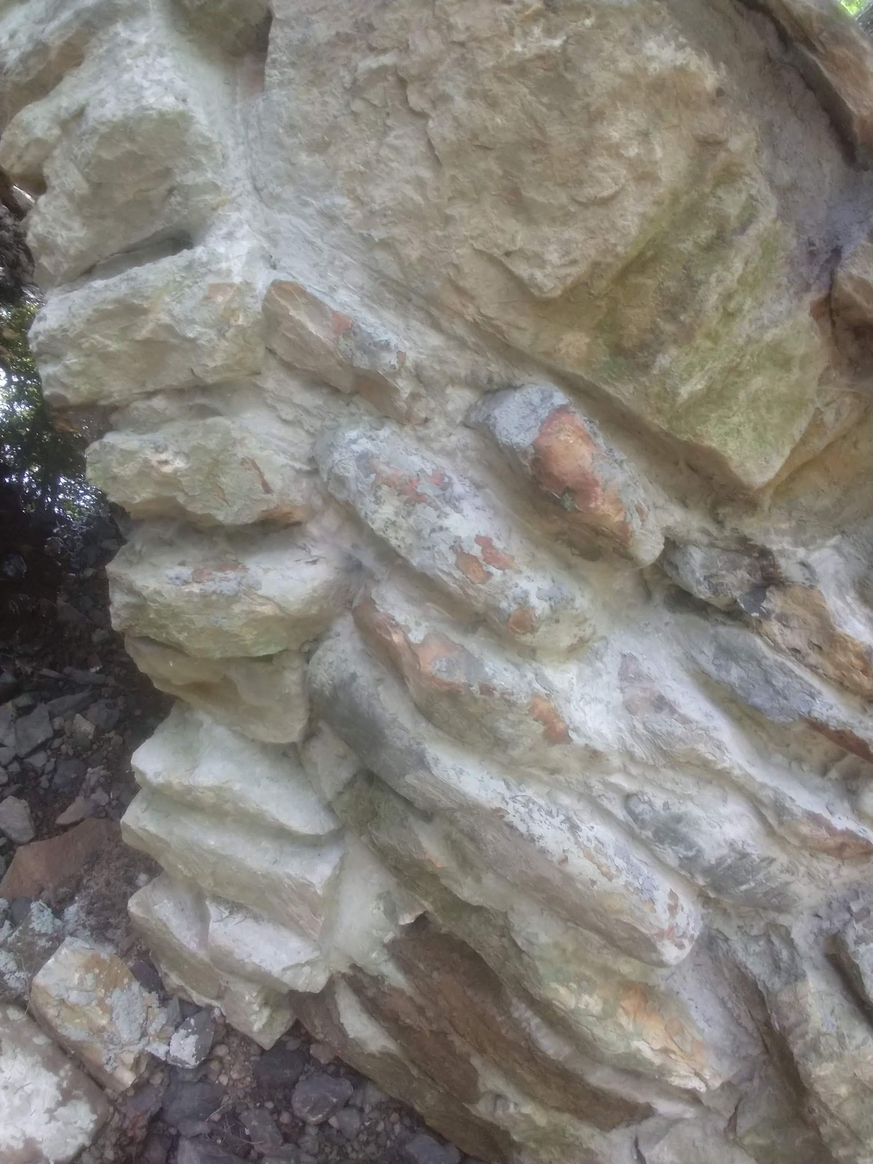 Stone Bridge: How to Build a Roman Arch Bridge : 12 Steps (with ...