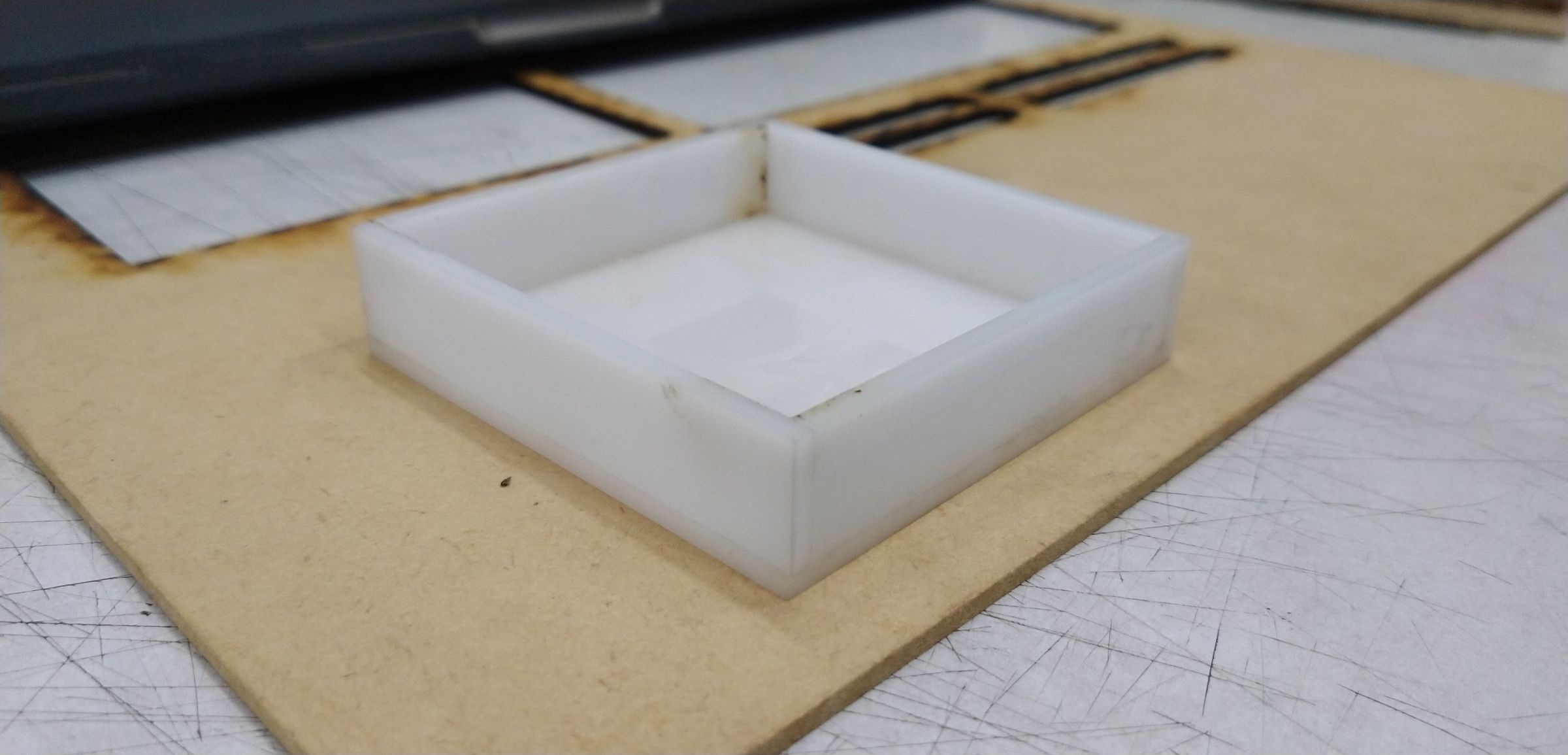 Hydro-Lamp : 7 Steps (with Pictures) - Instructables