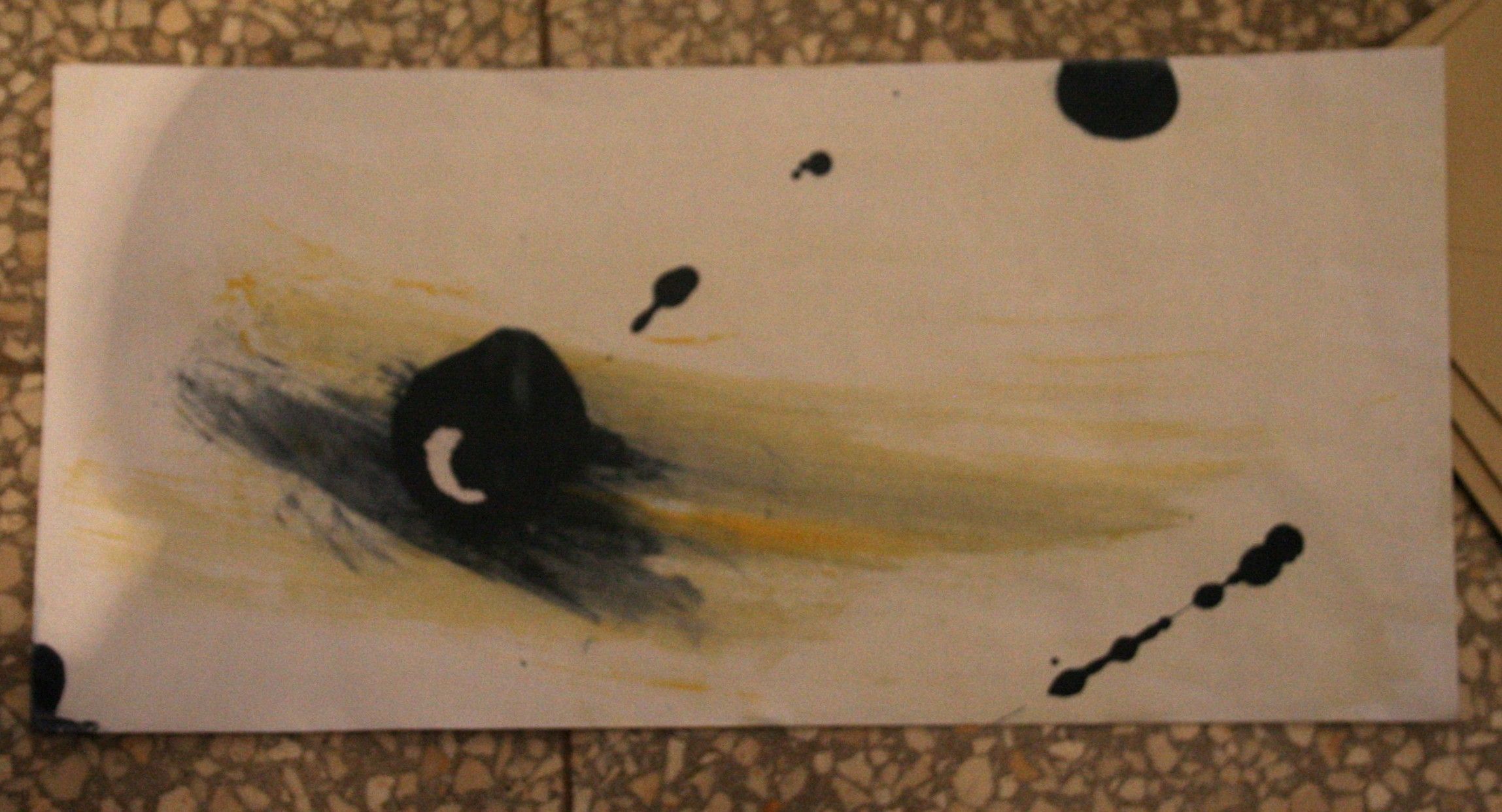 How to Make a Lot of Cool Envelopes From Scratch : 4 Steps - Instructables