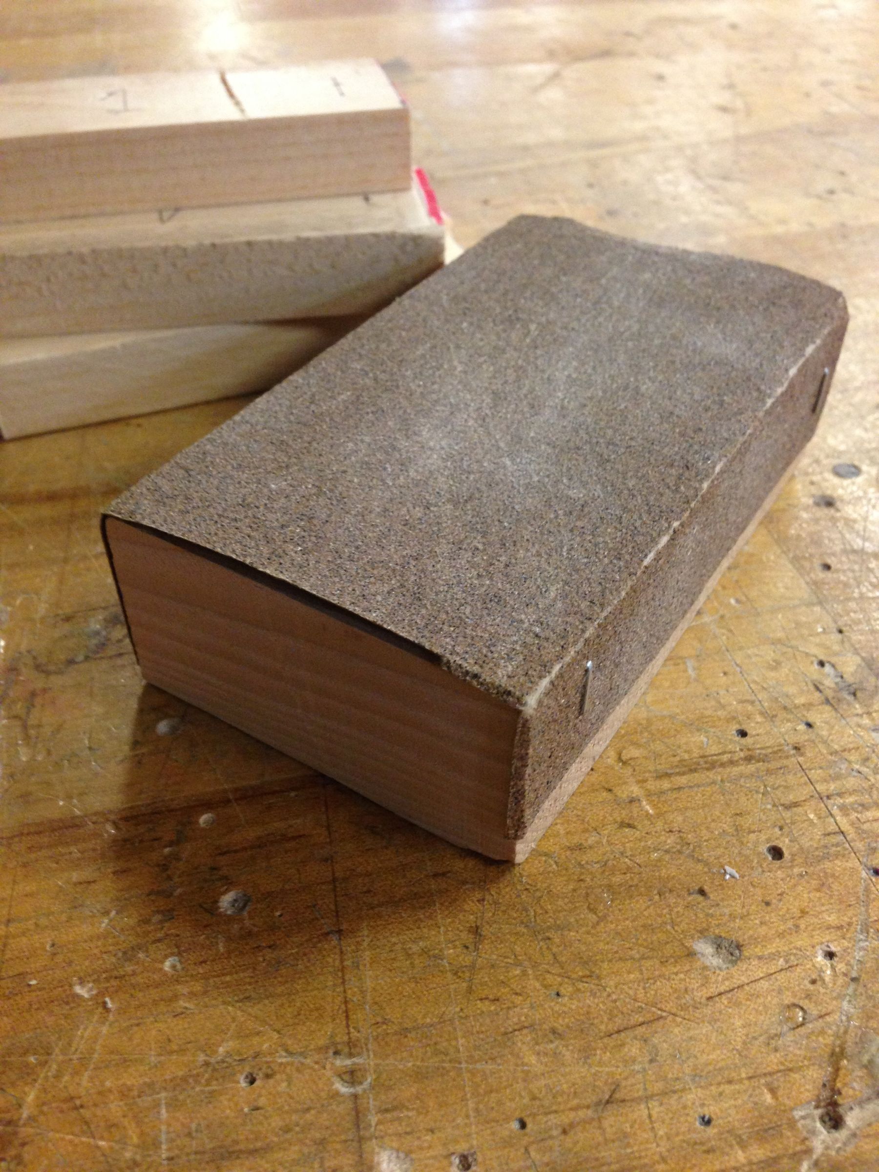 Walking Table : 8 Steps (with Pictures) - Instructables