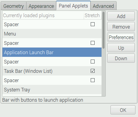 Navigating the Raspberry Pi's Software: Part 1 : 14 Steps - Instructables