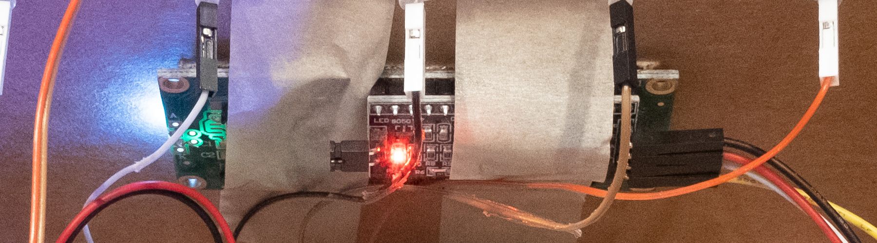 Make a Kitchen Timer With a MakerBit : 13 Steps - Instructables