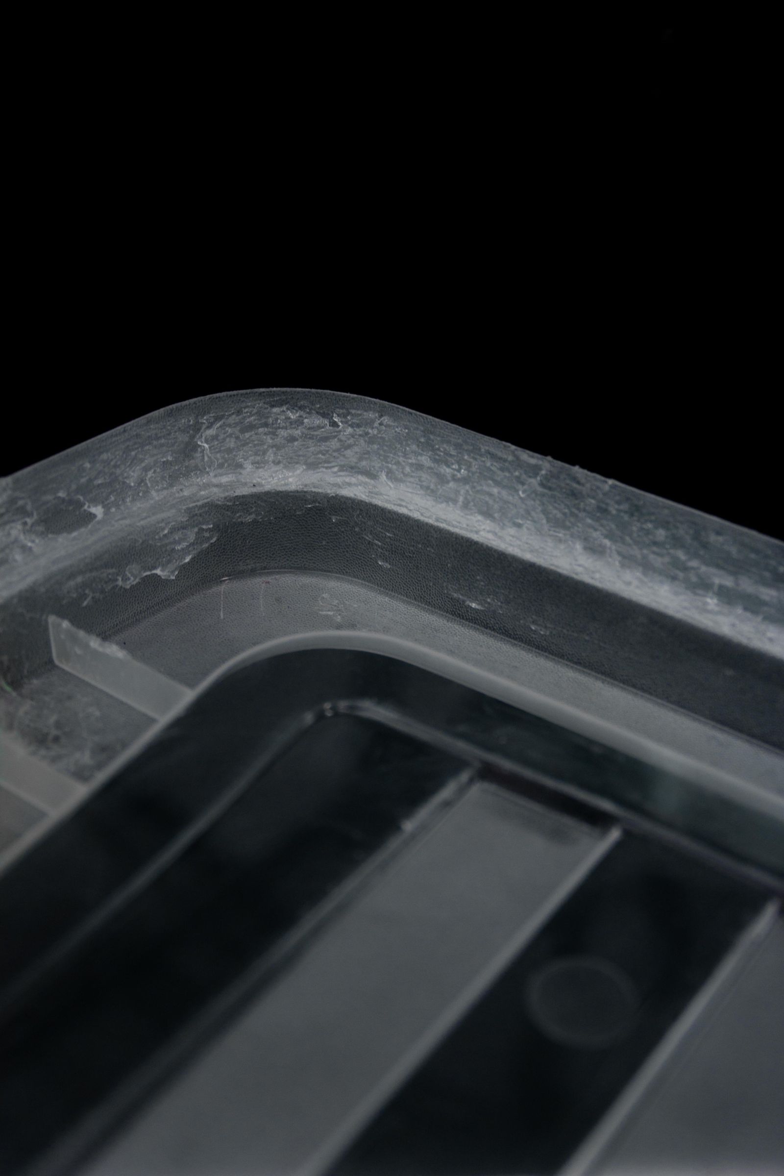 DIY Filament Dry Box : 8 Steps (with Pictures) - Instructables