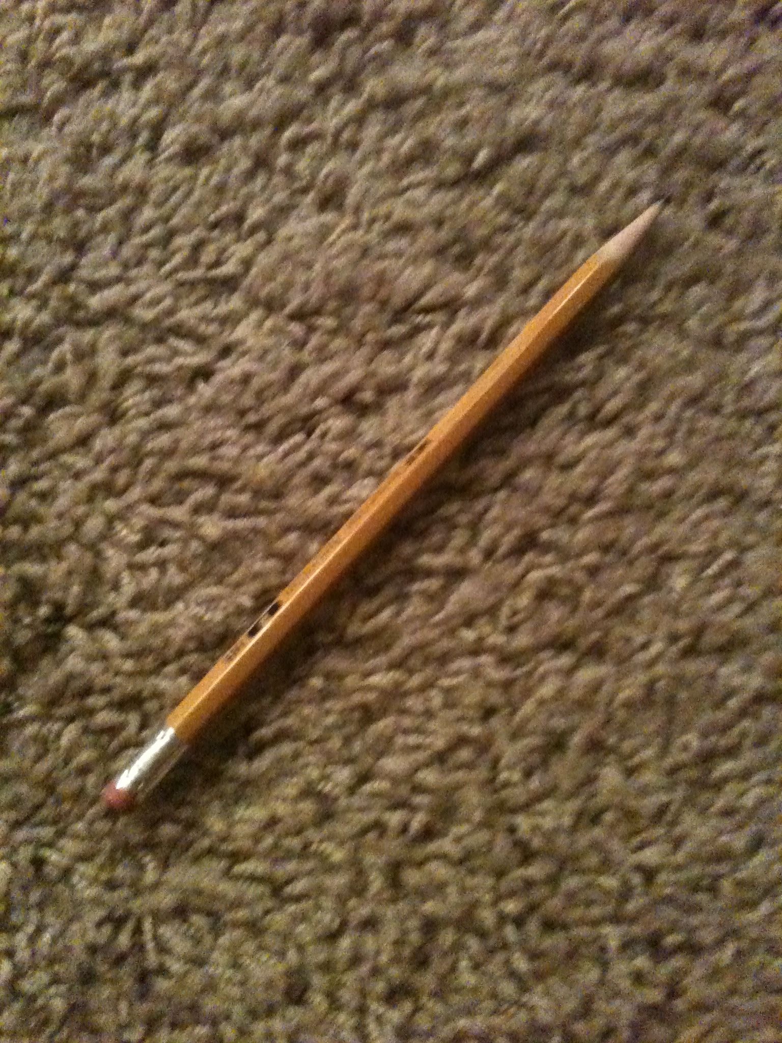 Hidden Compartment Book : 4 Steps - Instructables