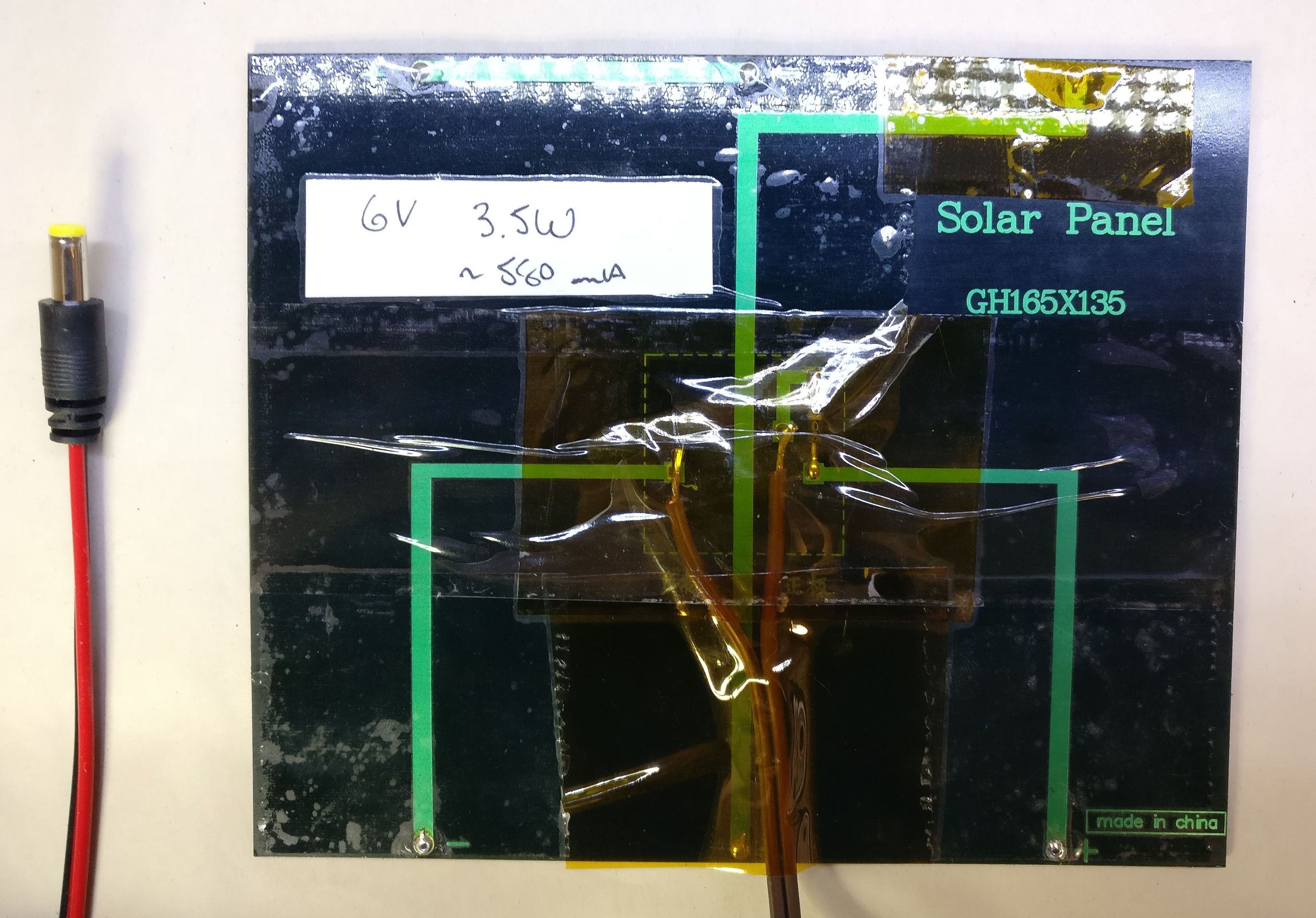 An ESP-Now Home Weather Station : 9 Steps (with Pictures) - Instructables