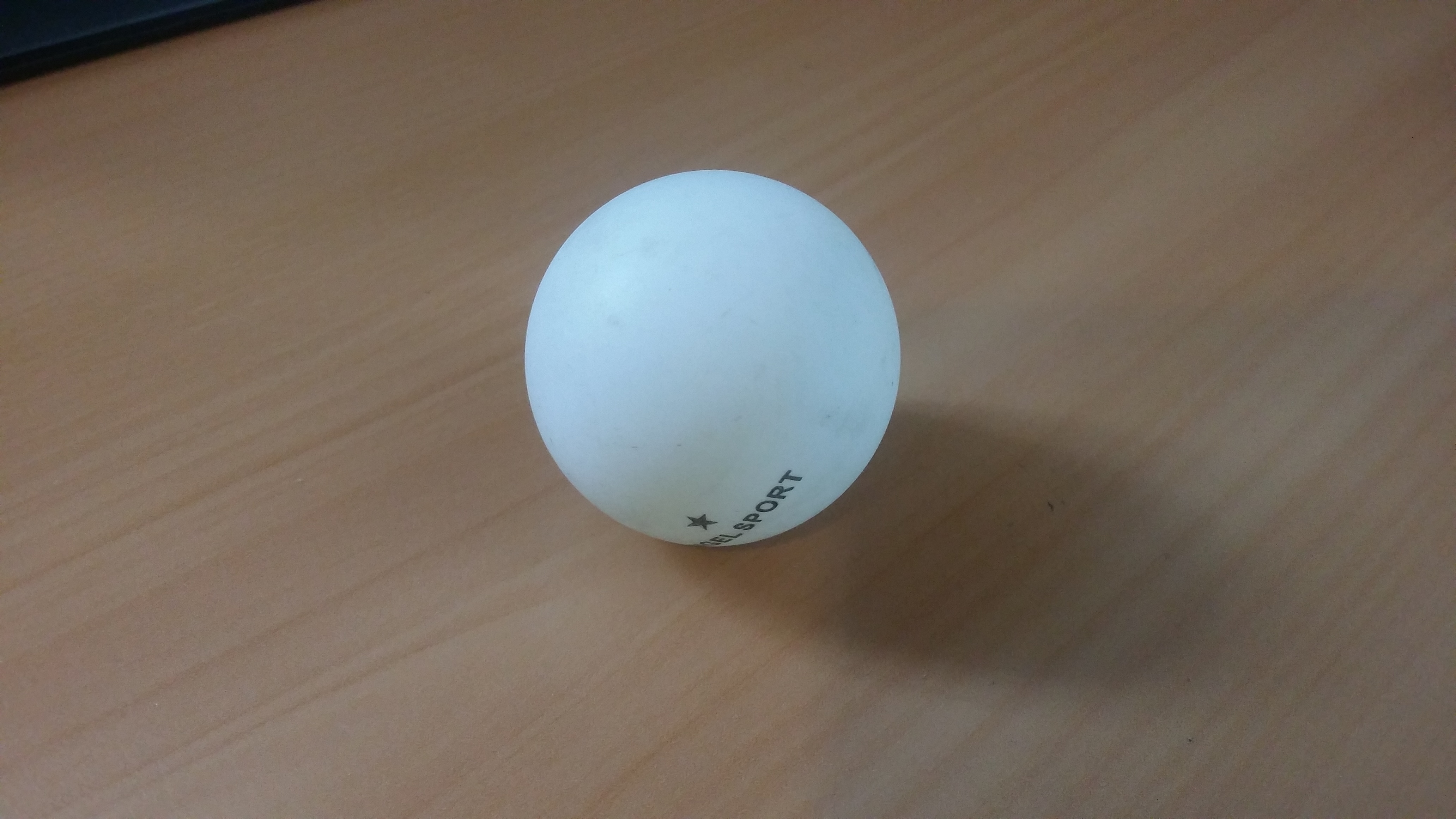 Cheap Flying Ghost Halloween Prank! : 4 Steps (with Pictures ...